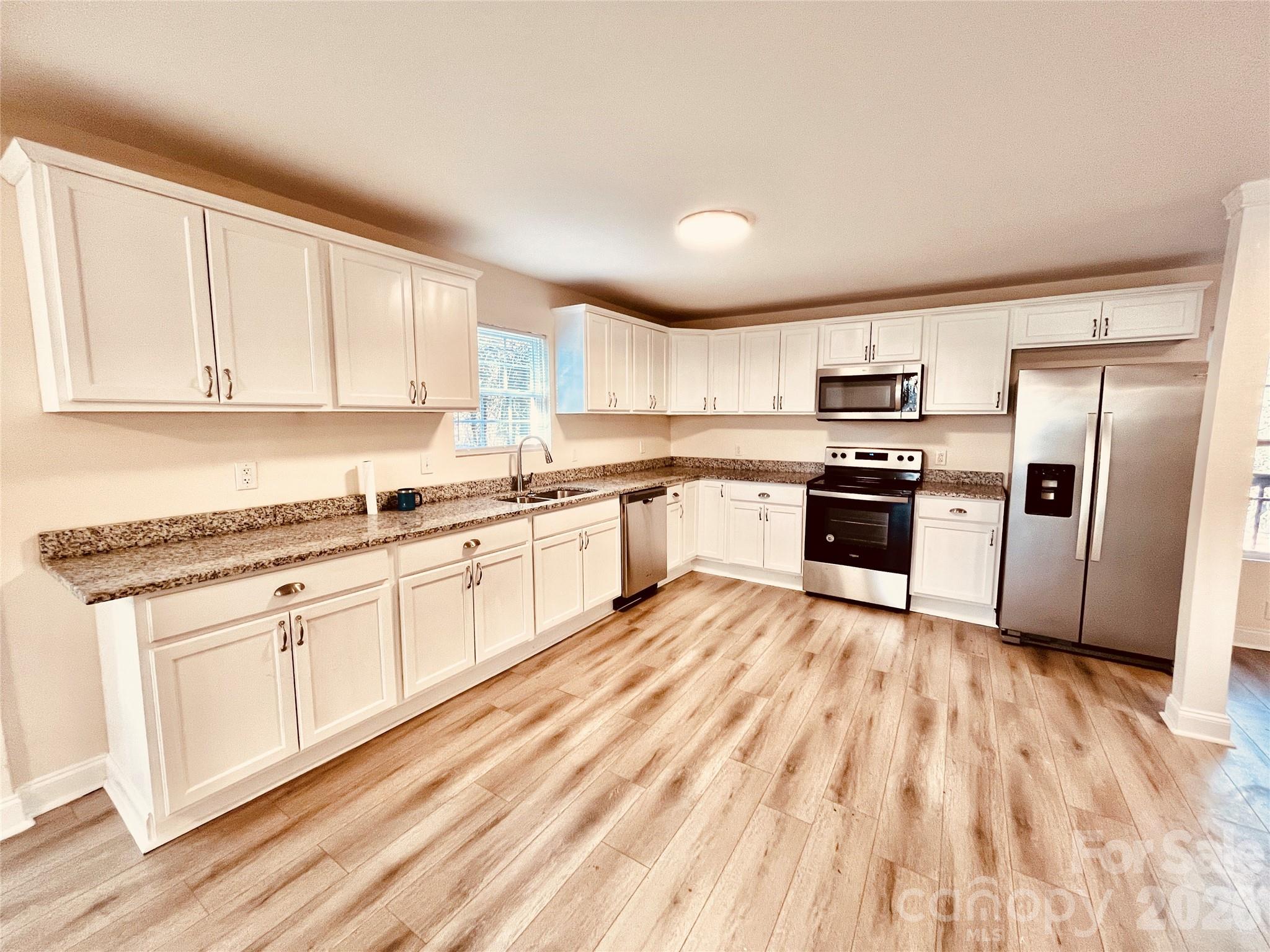 1301 Winterwood Road, Columbia, SC - photo 20 of 47