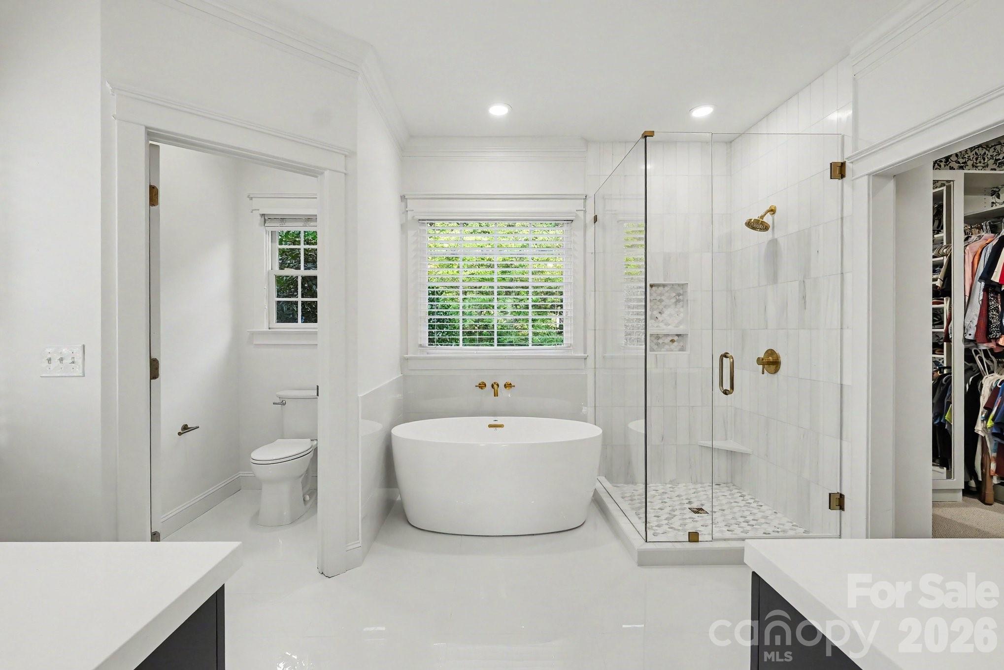 Photo 26 of 887 Stratford Run Drive, Fort Mill, SC