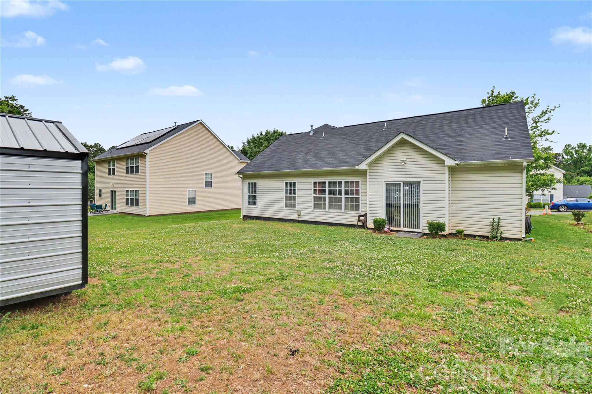 Photo 35 of 6225 Sid Crane Drive, Charlotte, NC