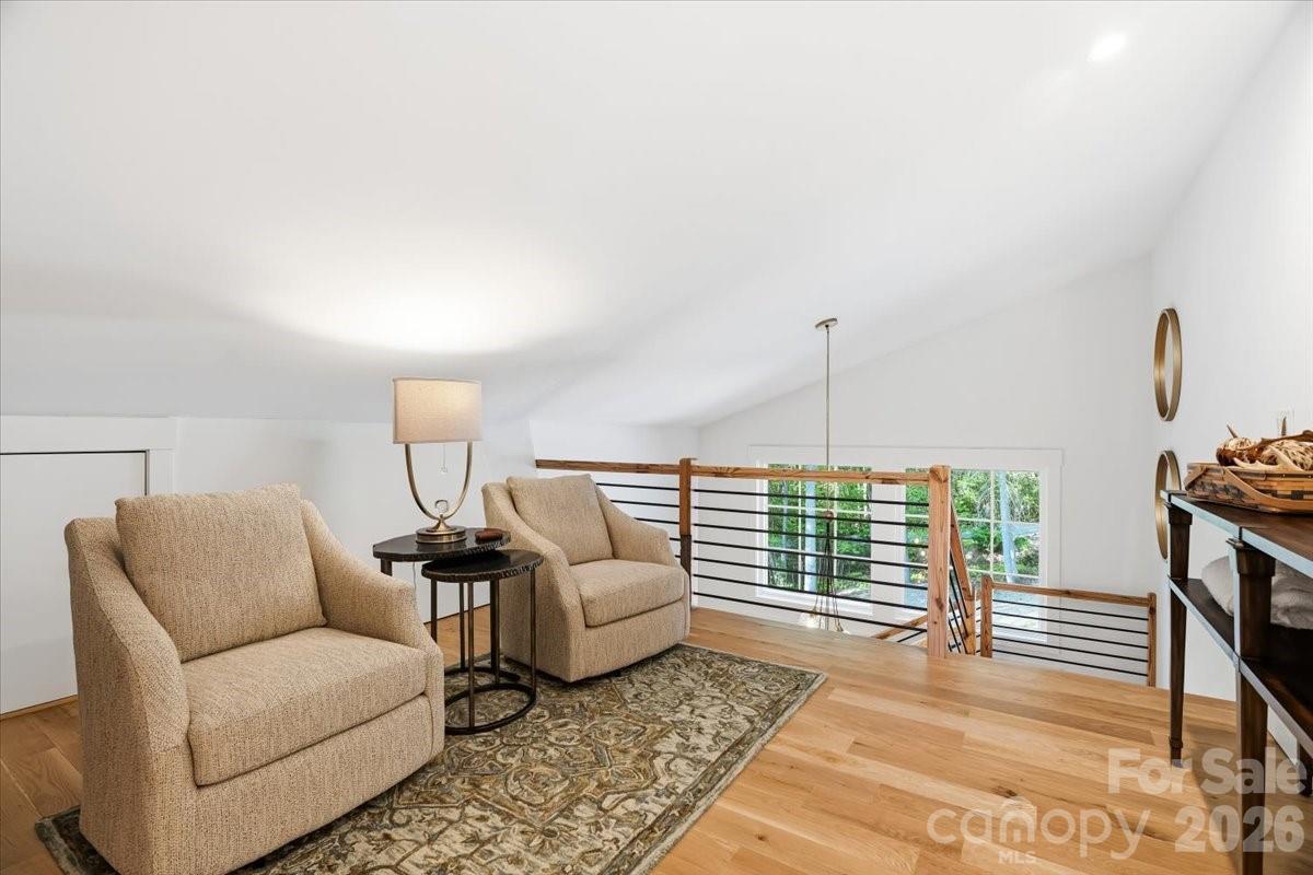 984 Eagle Lake Drive, Brevard, NC - photo 33 of 46