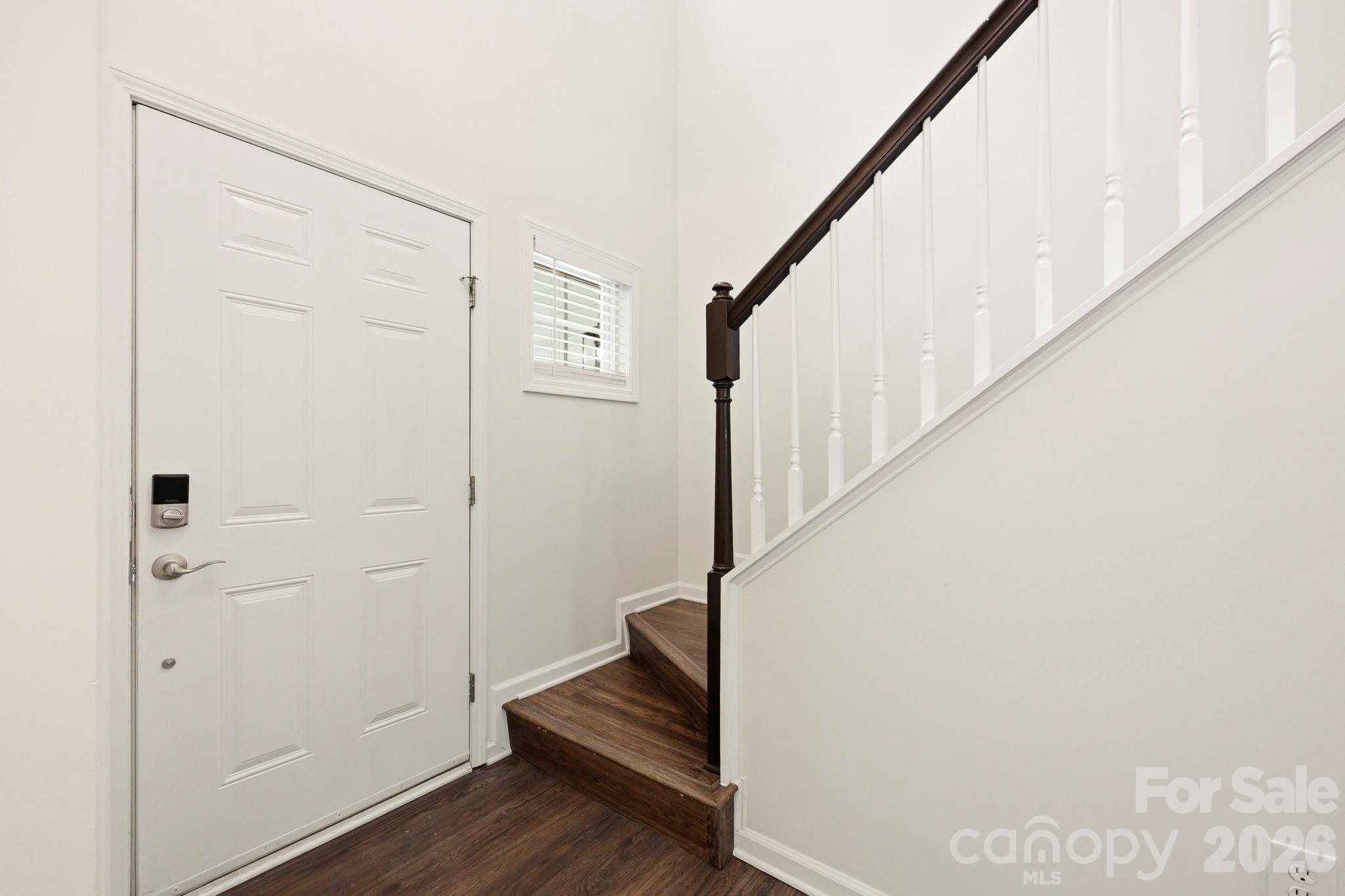 Photo 2 of 4902 Windchase Lane, Charlotte, NC