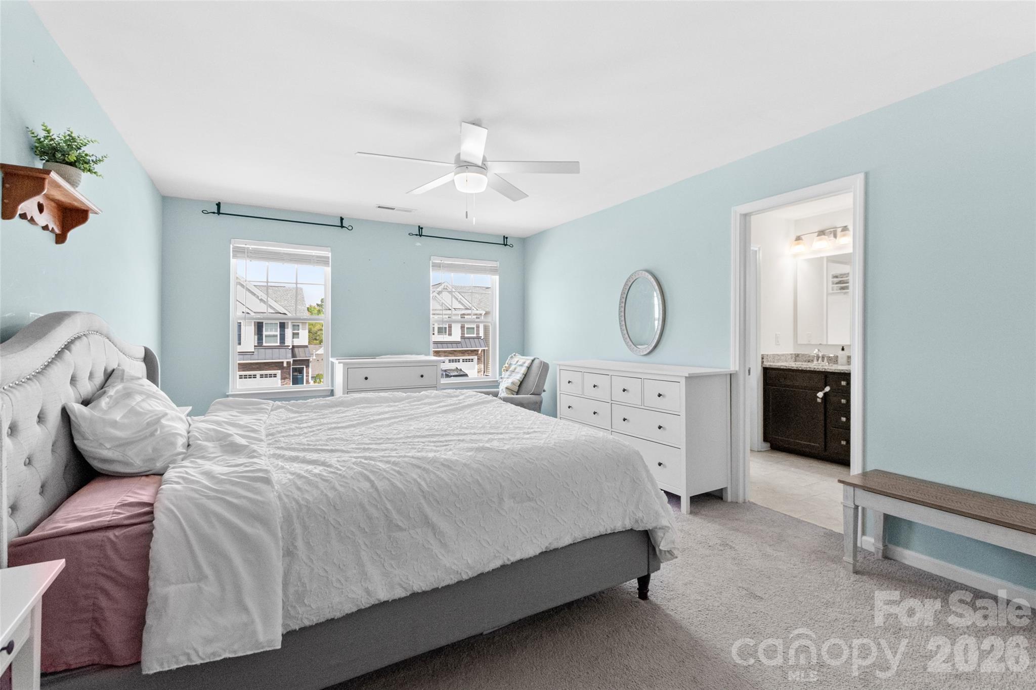 7535 Hartsfield Drive, Lancaster, SC - photo 19 of 42
