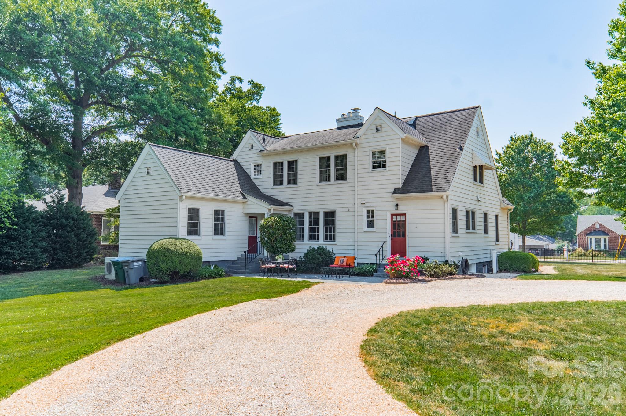 27 Circle Drive, Belmont, NC - photo 5 of 48