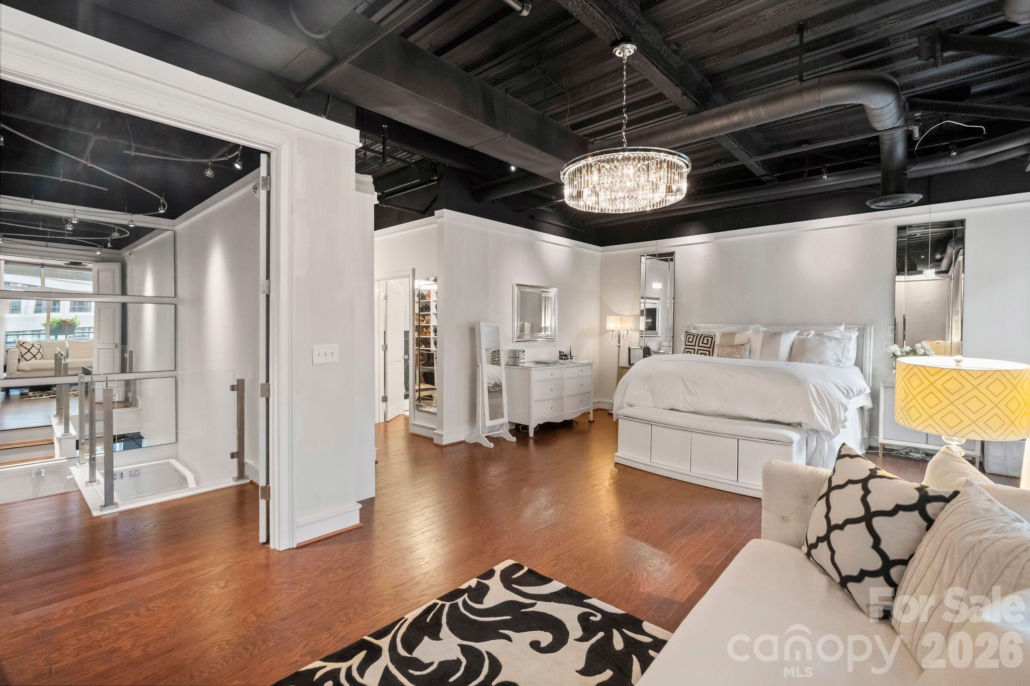 Photo 22 of 400 N Church Street213, Charlotte, NC
