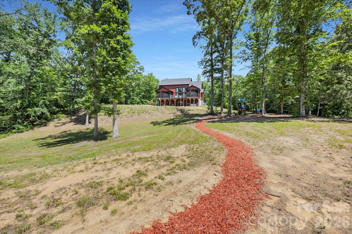 1194 99 Island Road, Blacksburg, SC - photo 41 of 48