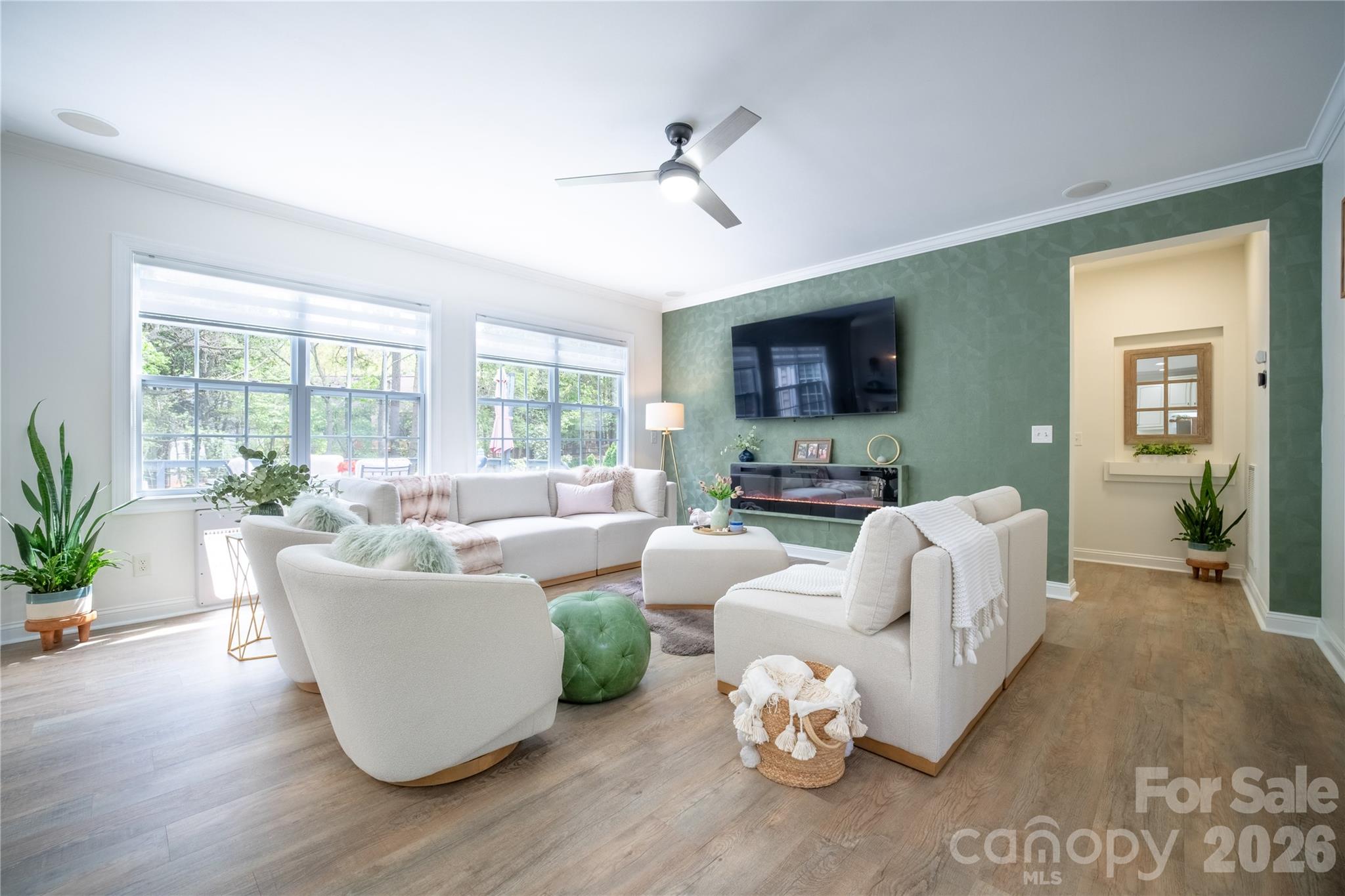 12058 Pelican Court, Tega Cay, SC - photo 11 of 44