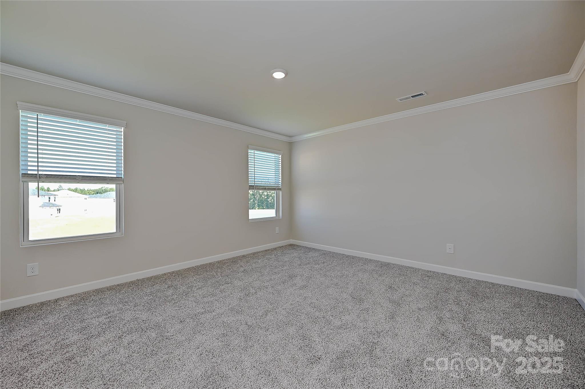 1433 Wildflower Street, Newton, NC - photo 12 of 18