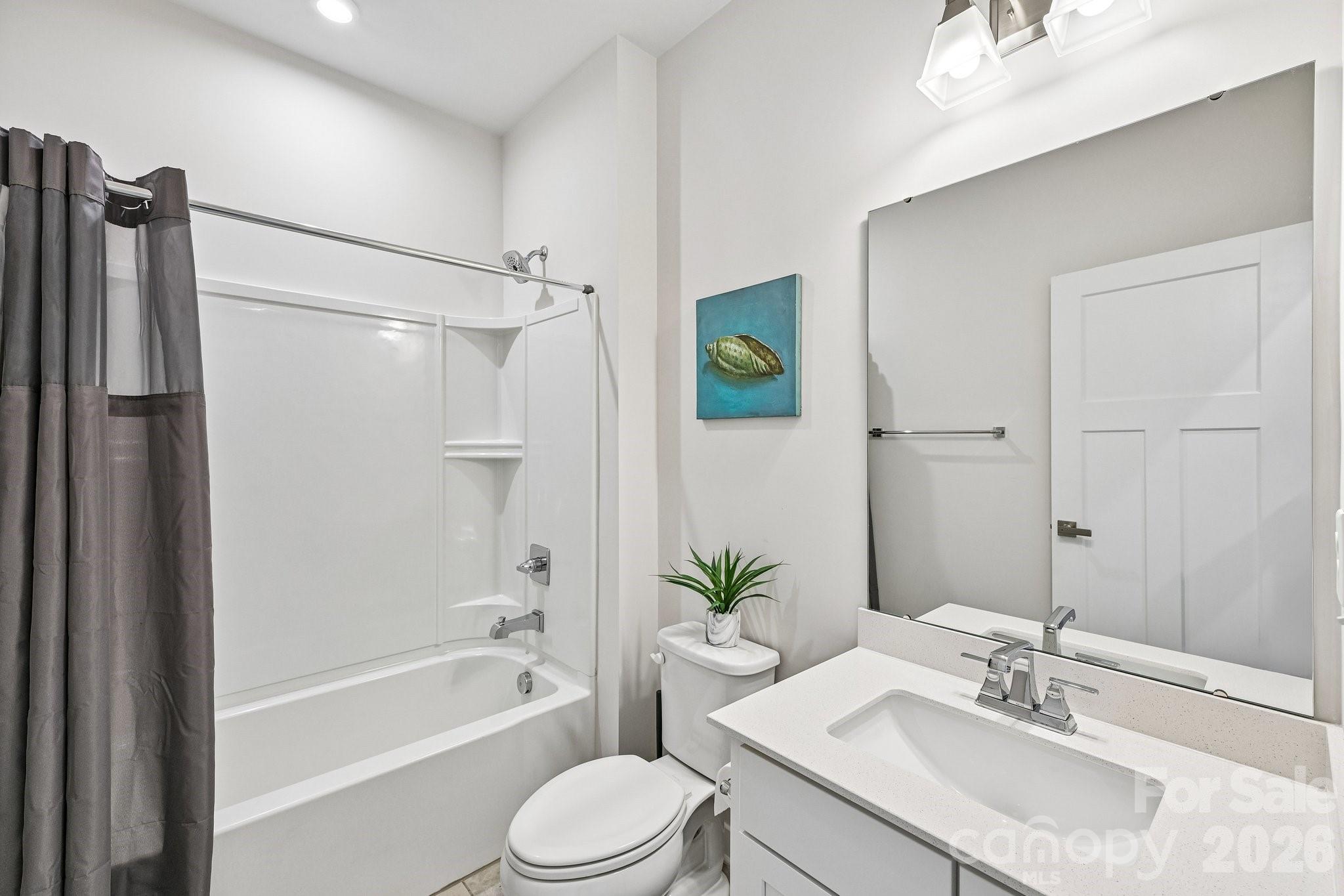 957 Portrush Lane, Tega Cay, SC - photo 32 of 40
