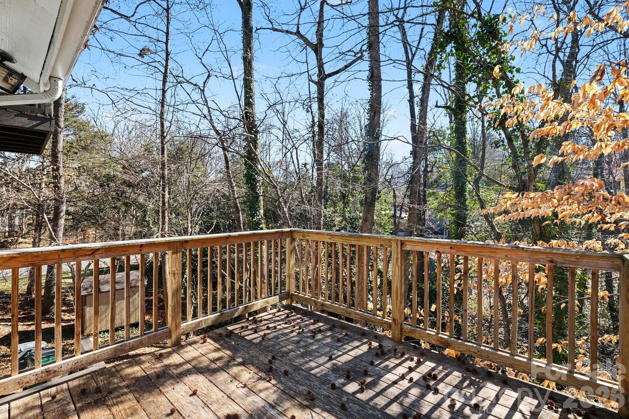 Photo 21 of 2312 Brook Canyon Drive, Charlotte, NC