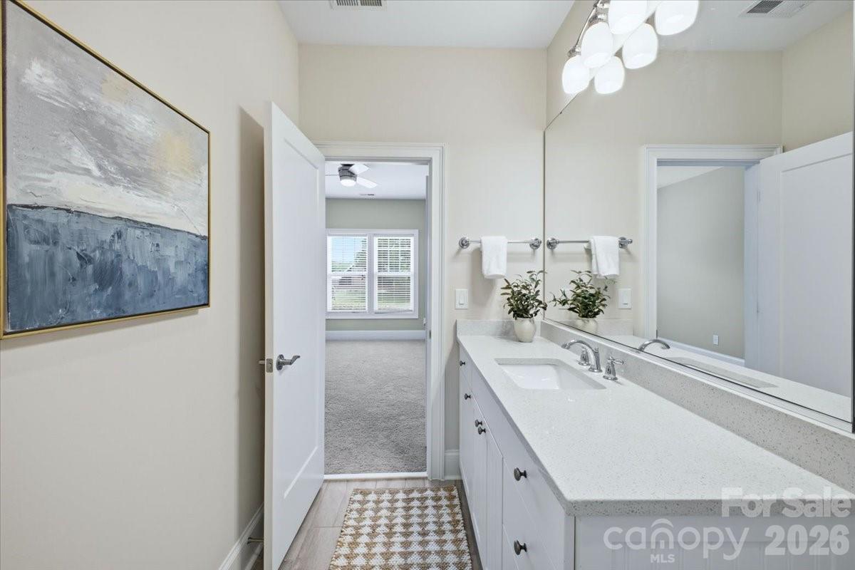 1103 N Sharon Amity Road, Charlotte, NC - photo 32 of 43