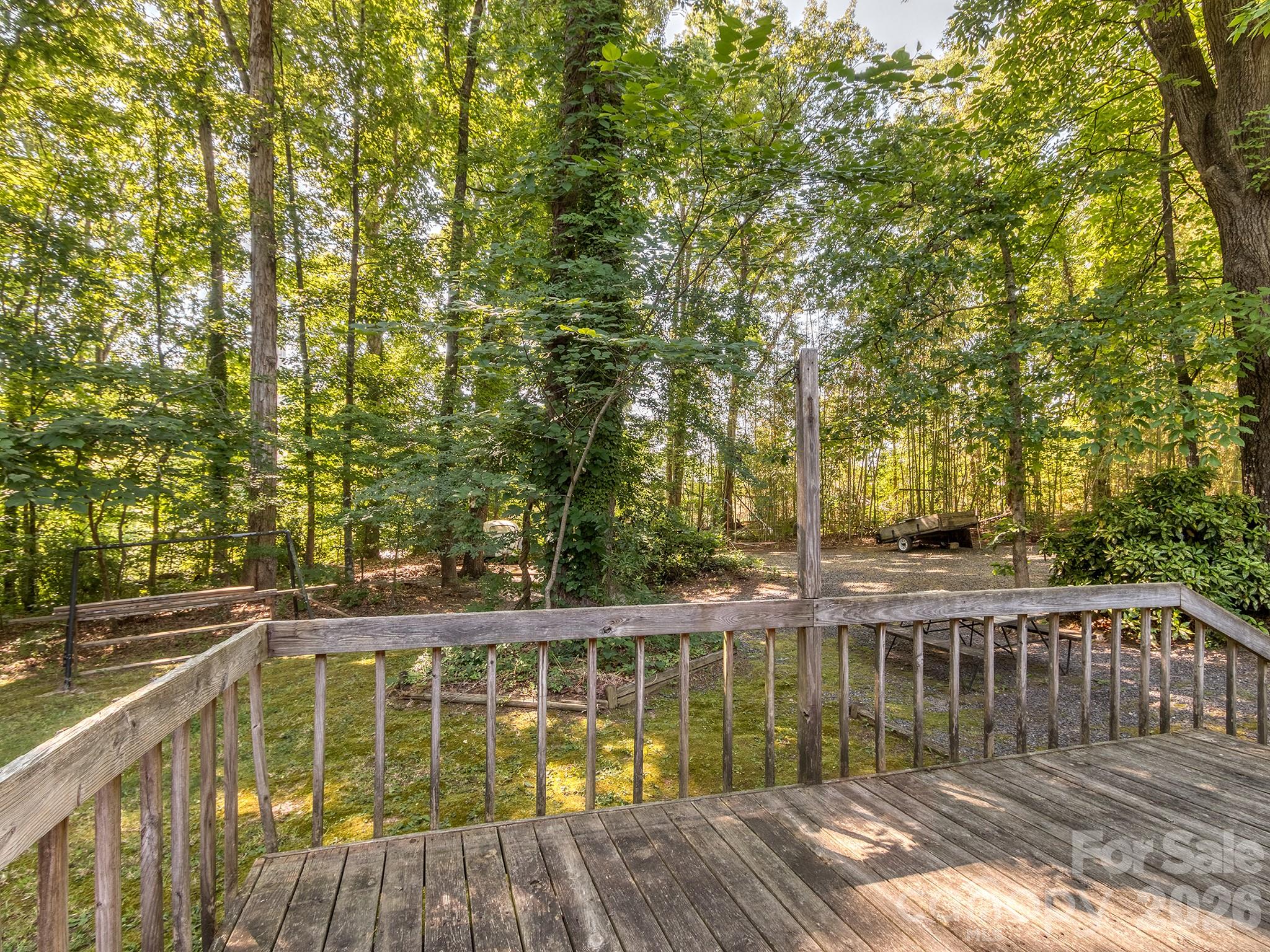 106 Mimosa Lane, Fort Mill, SC - photo 21 of 26