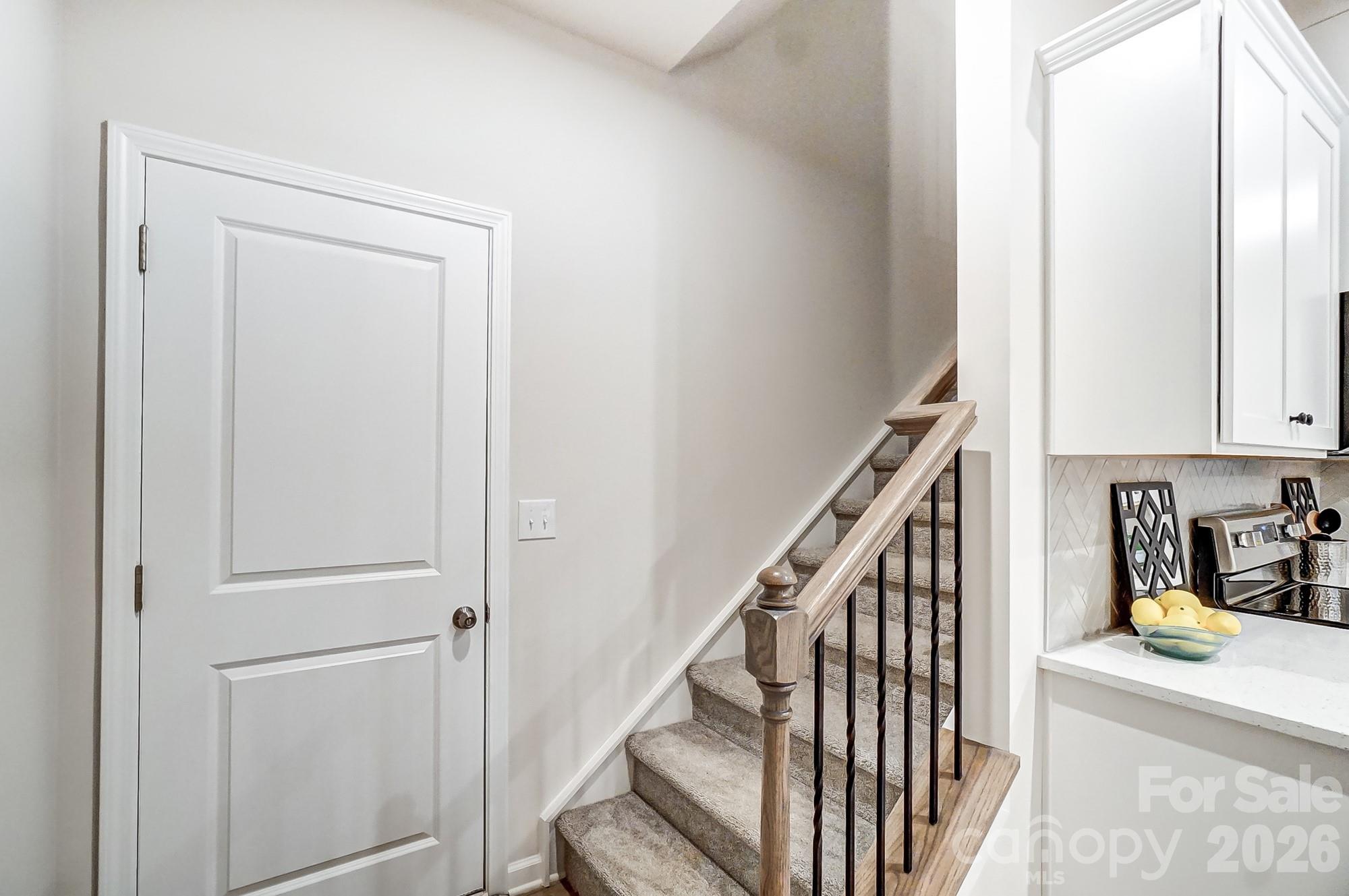 Photo 11 of 3835 Cheyney Park Drive, Charlotte, NC