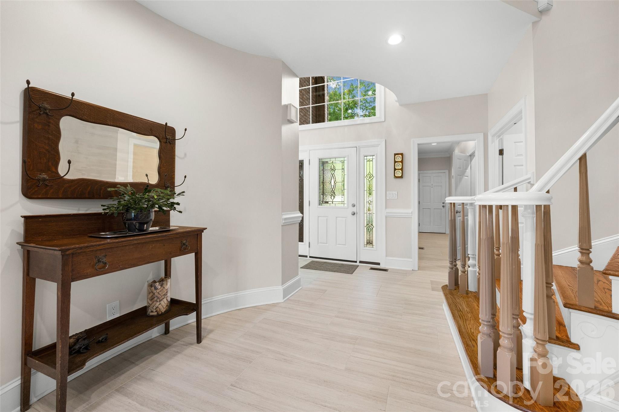 Photo 4 of 636 Landsdowne Court, Fort Mill, SC