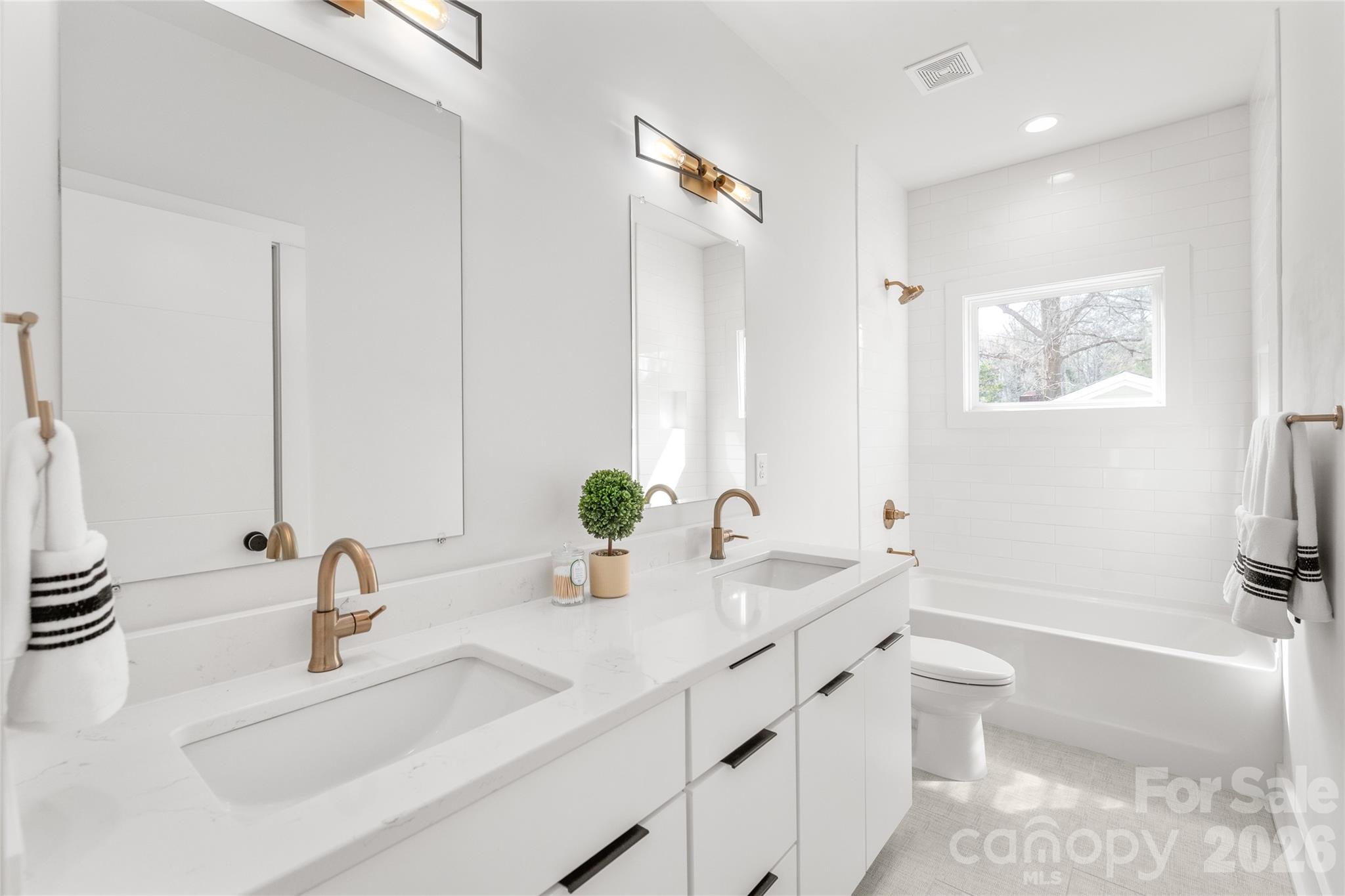 Photo 31 of 5773 Stephanie Street, Charlotte, NC