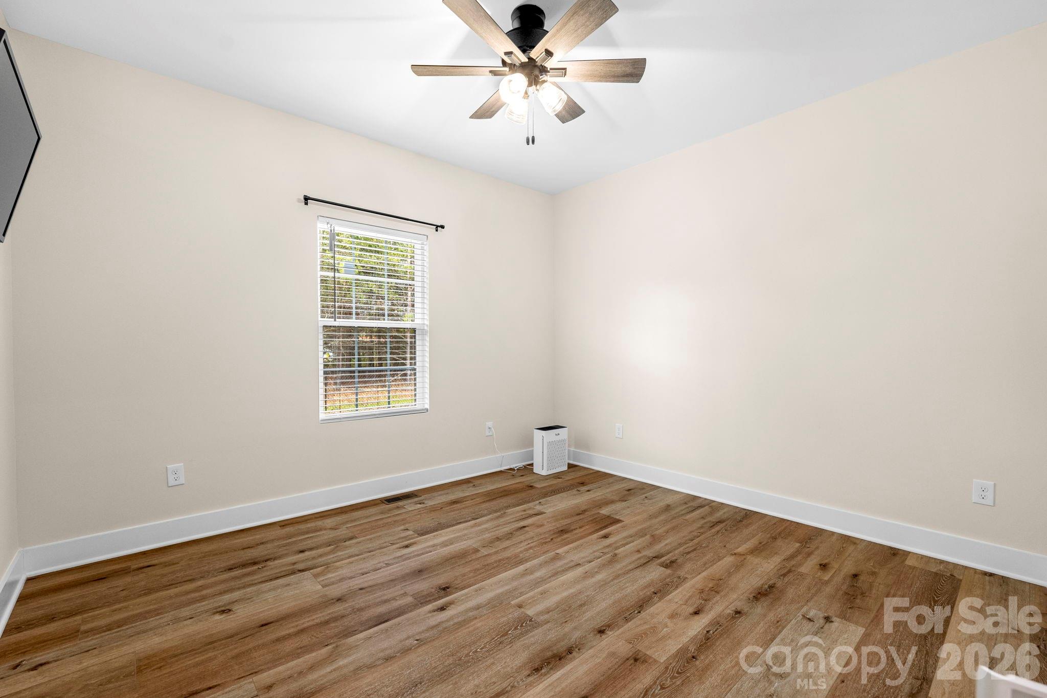 2462 Shoal Road, Crouse, NC - photo 30 of 36