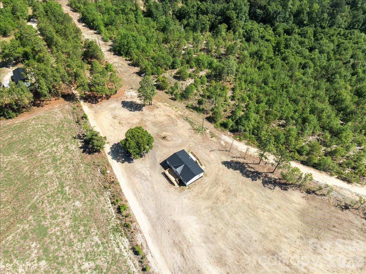 300 Bailey Sawmill Road, Ruby, SC - photo 7 of 49