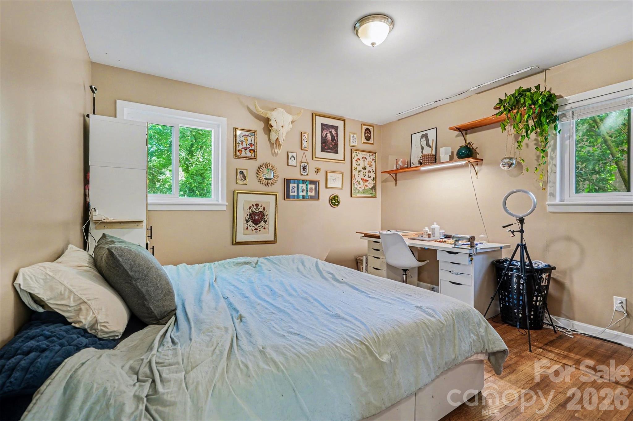 3942 Glenville Avenue, Charlotte, NC - photo 13 of 31
