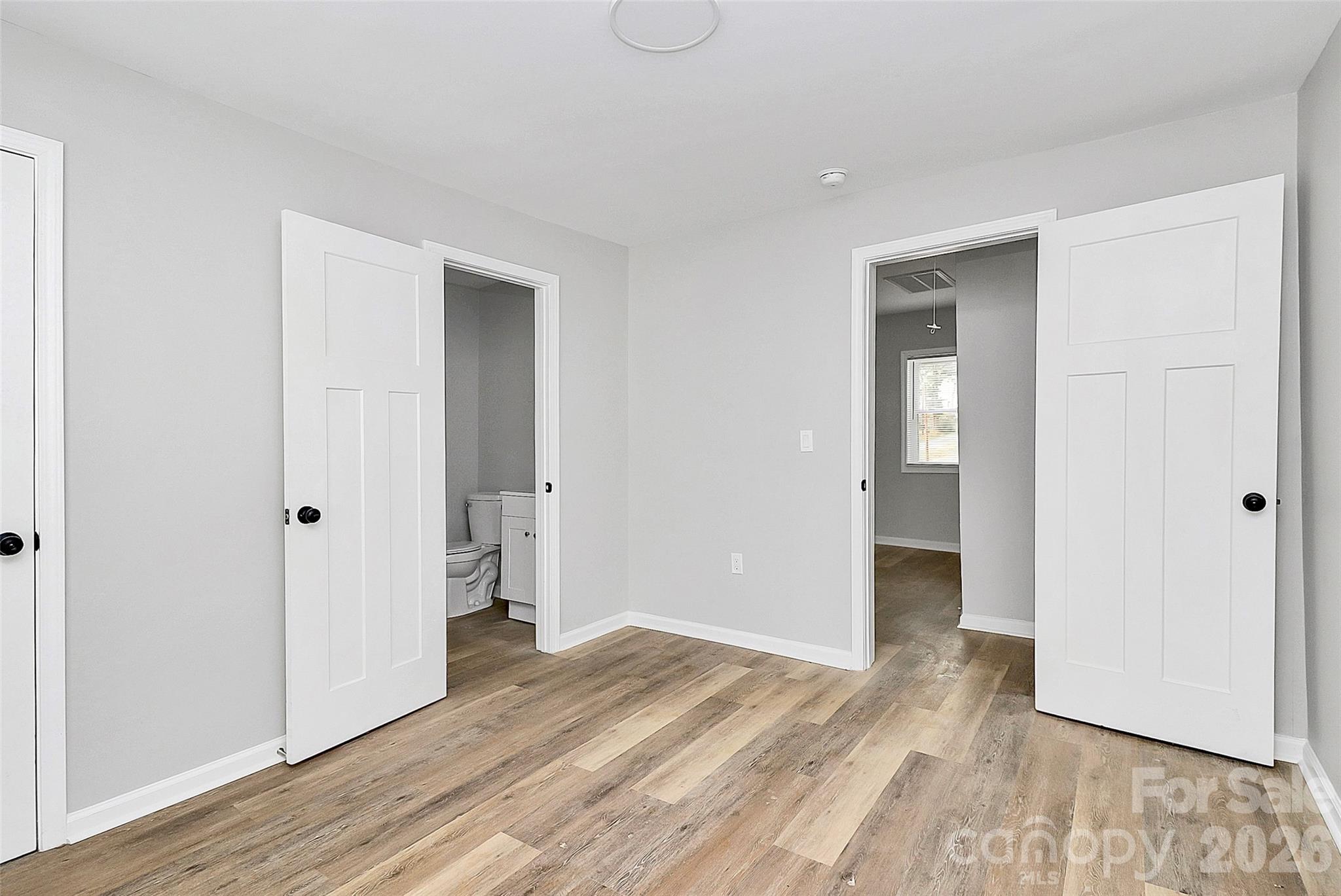 55 Dunn Street, Belmont, NC - photo 8 of 23