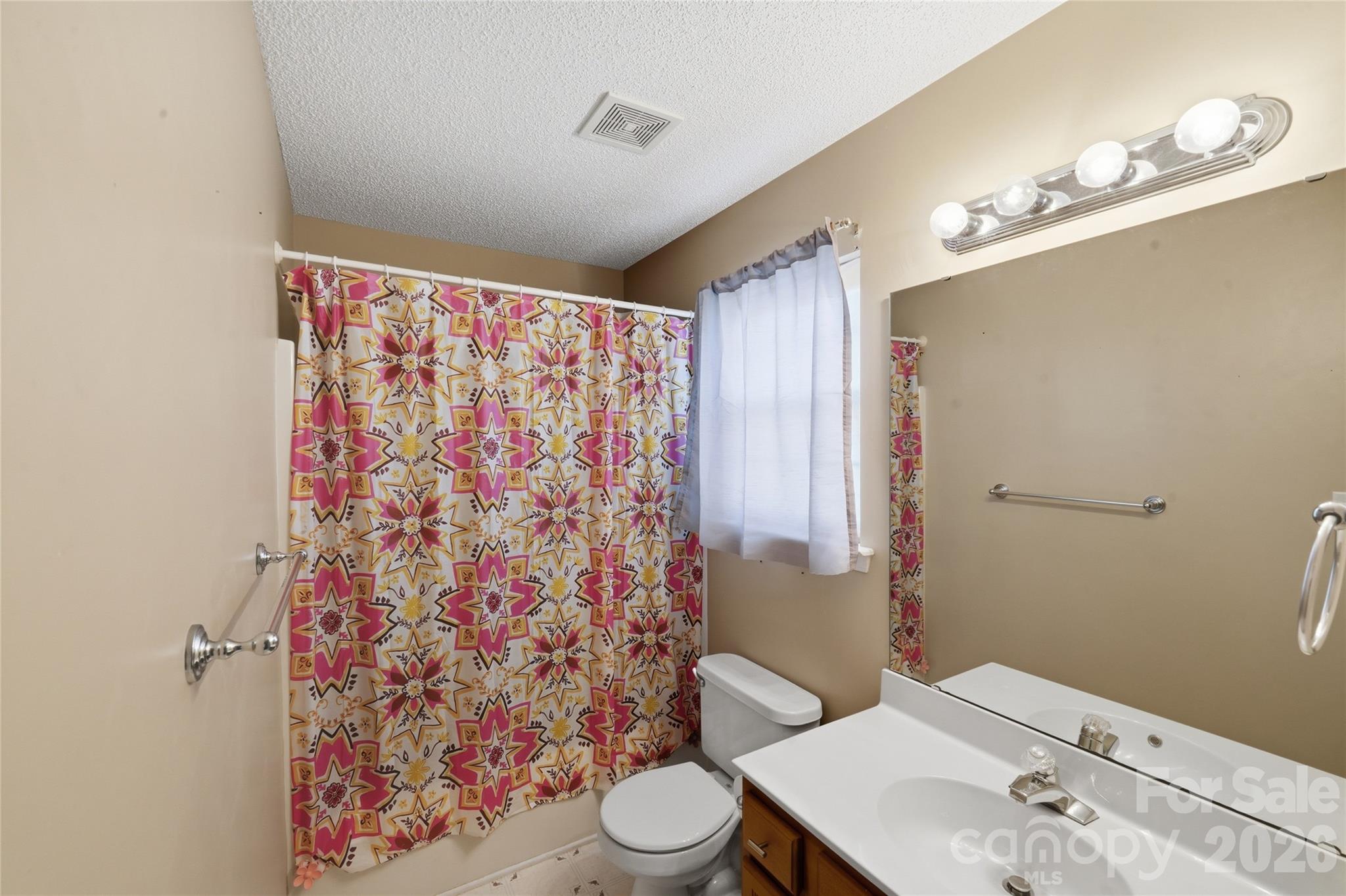 Photo 27 of 9541 Green Apple Drive, Charlotte, NC