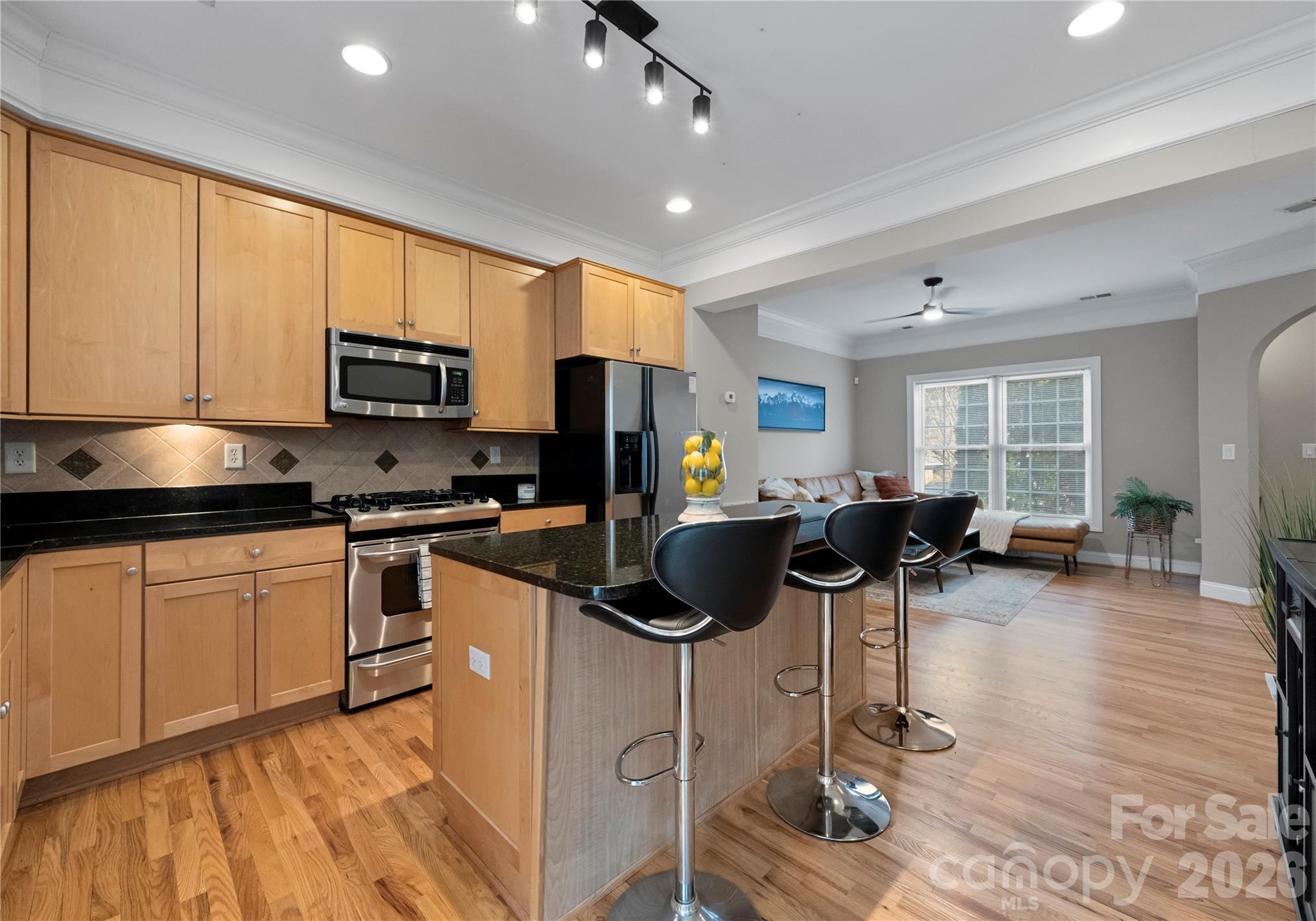 Photo 13 of 2312 Madeline Meadow Drive, Charlotte, NC