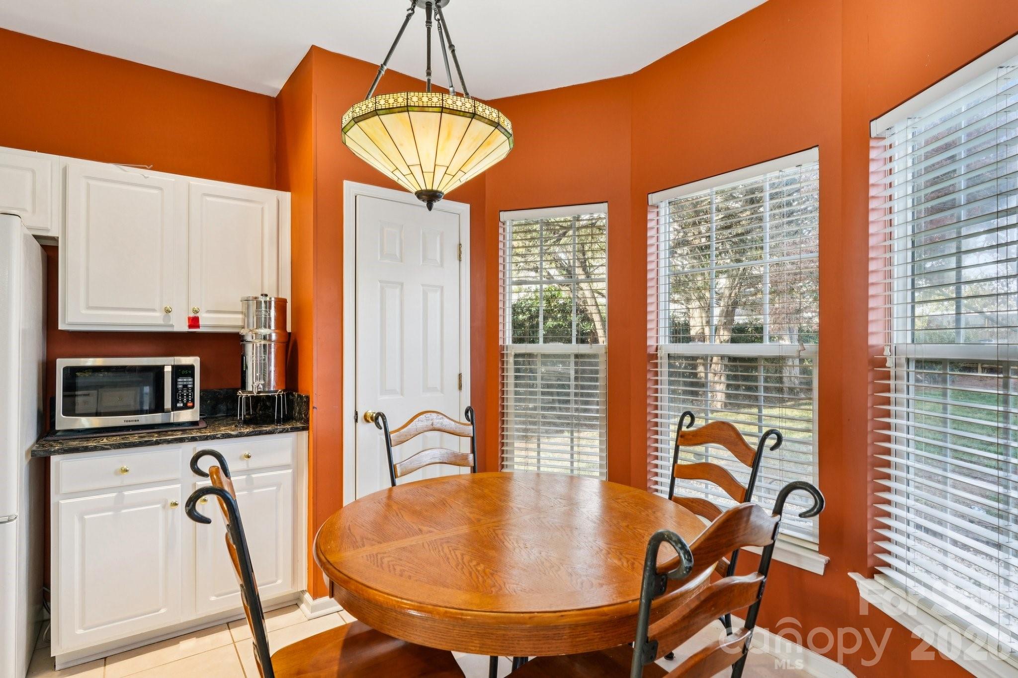9533 Autumn Applause Drive, Charlotte, NC - photo 9 of 44
