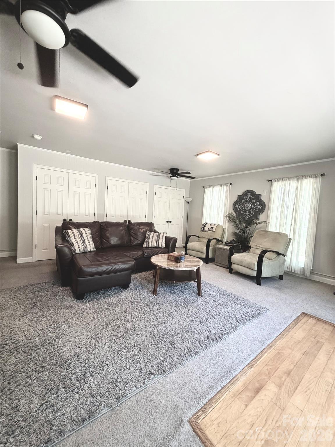 Photo 31 of 4015 Thistledown Court8, Charlotte, NC