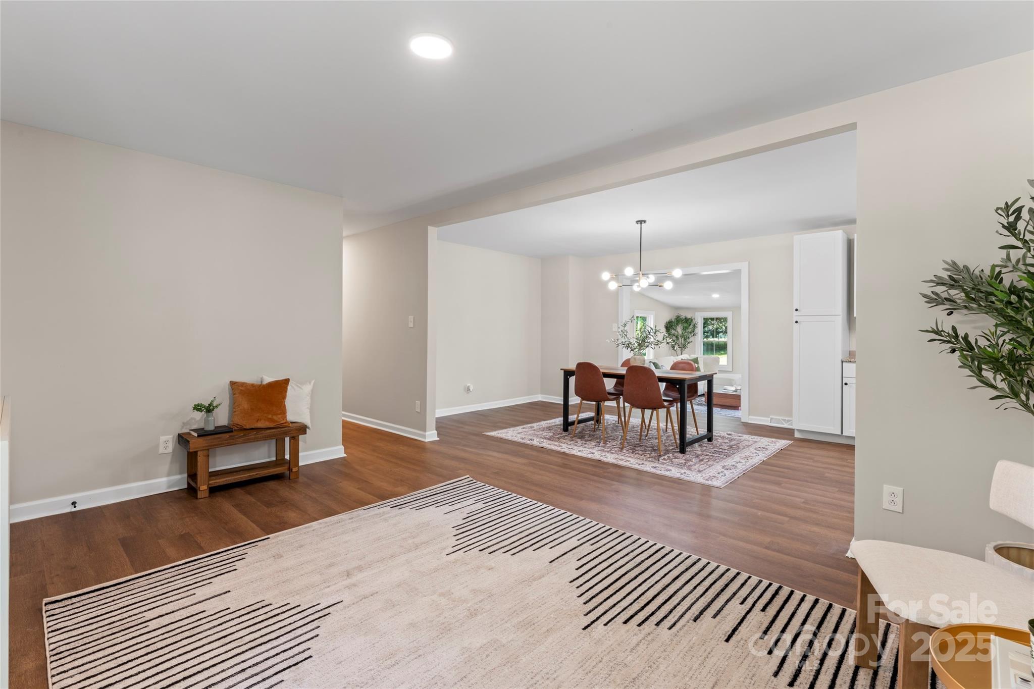 Photo 6 of 5316 Rupert Lane, Charlotte, NC