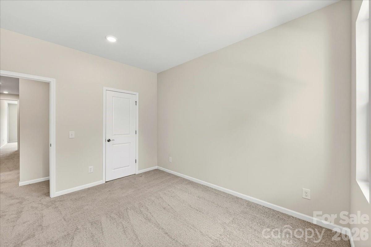 Photo 25 of 6323 Haller Street, Charlotte, NC