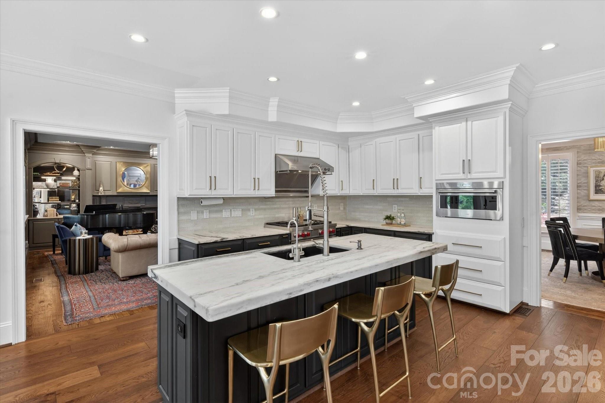 Photo 15 of 6405 Mitchell Hollow Road, Charlotte, NC