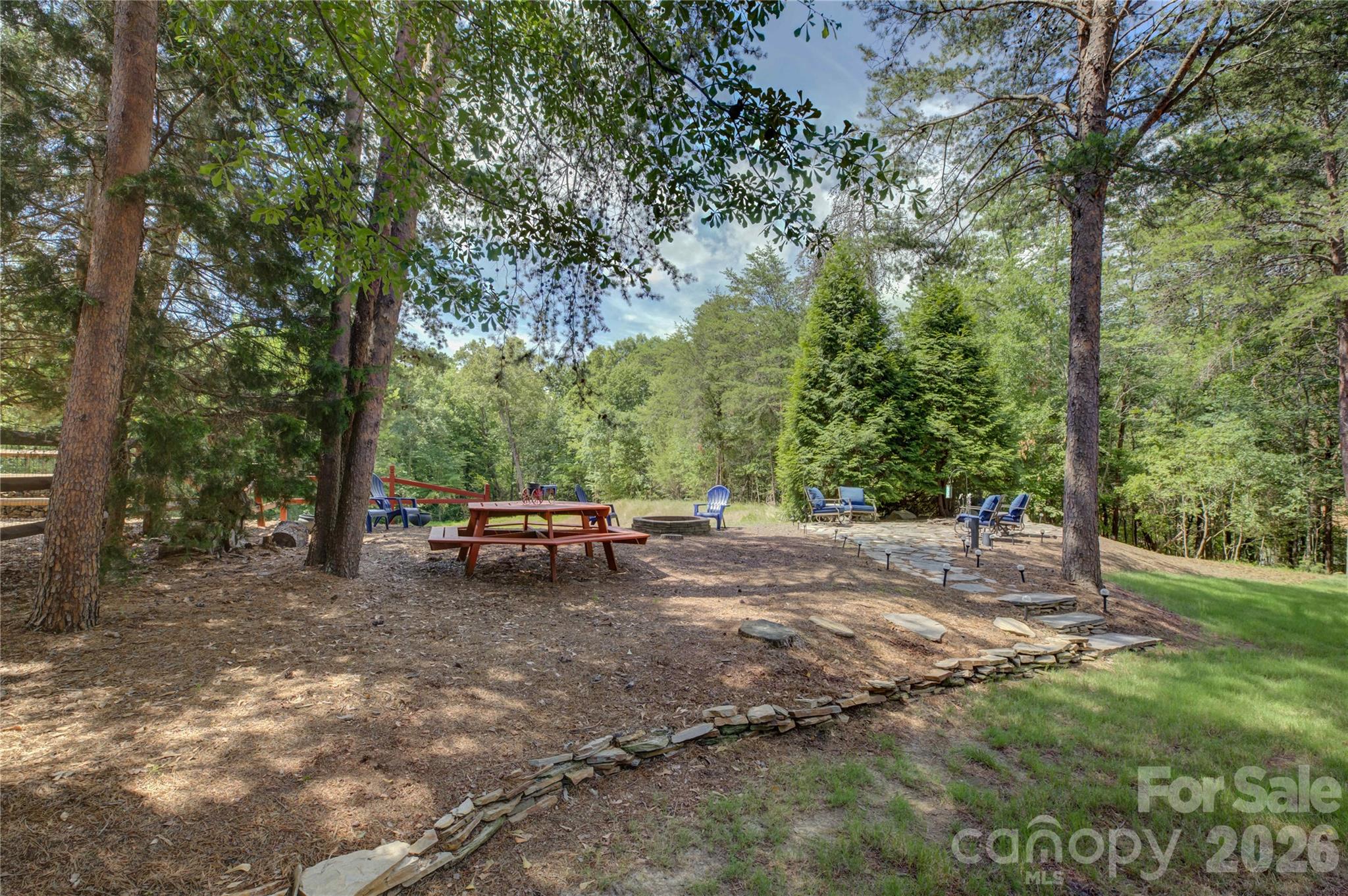 Photo 4 of 9609 Spurwig Court, Charlotte, NC