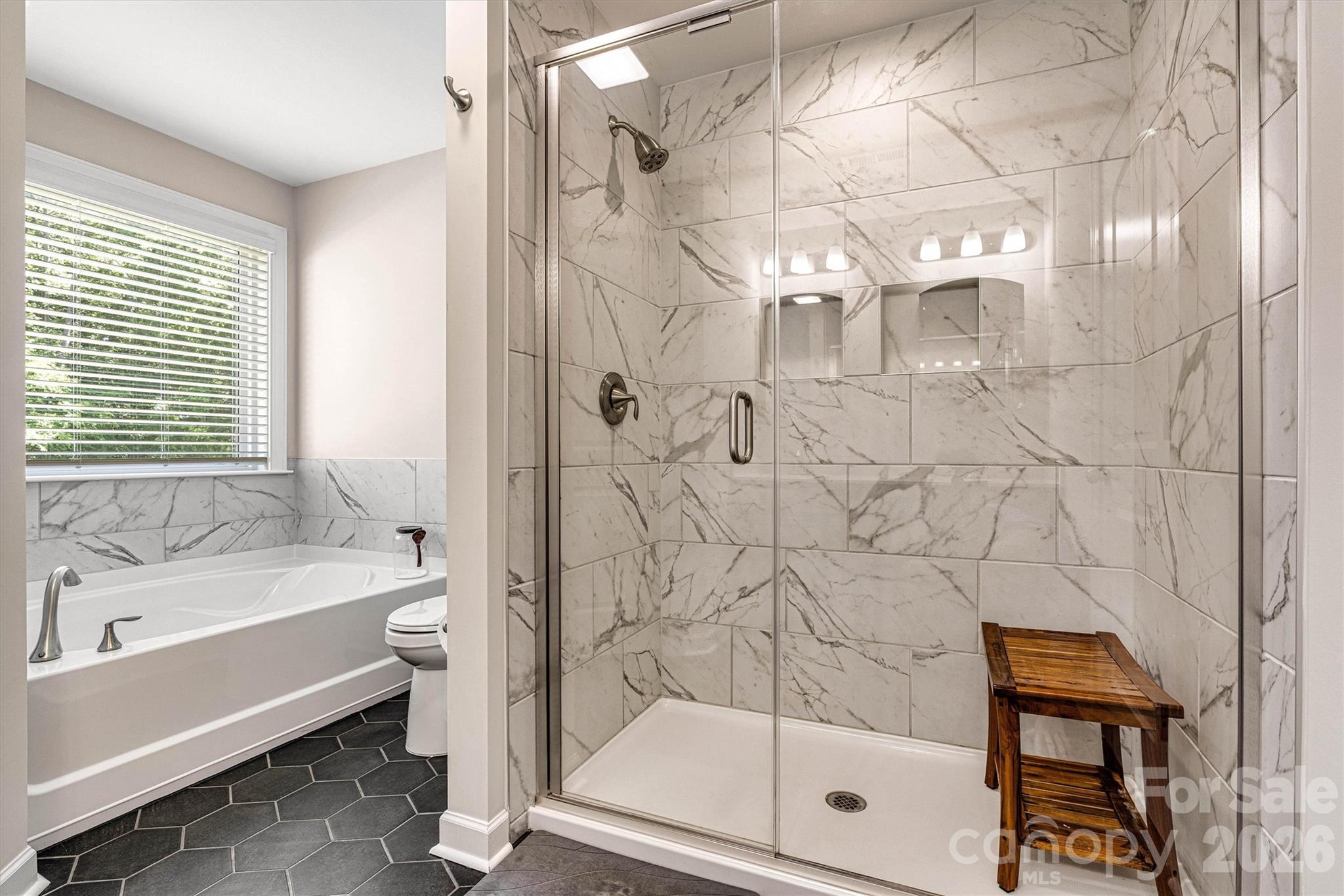 5670 Galloway Drive, Midland, NC - photo 12 of 21