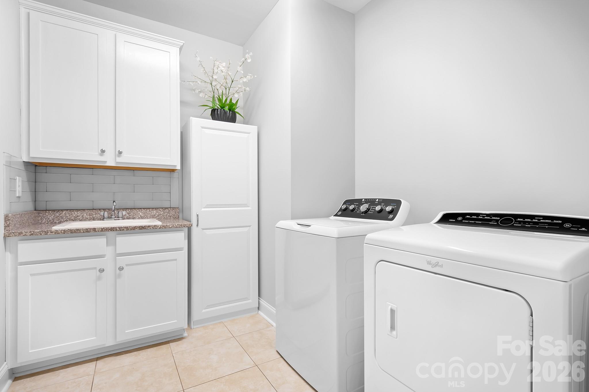 18413 Neville Avenue, Cornelius, NC - photo 17 of 48
