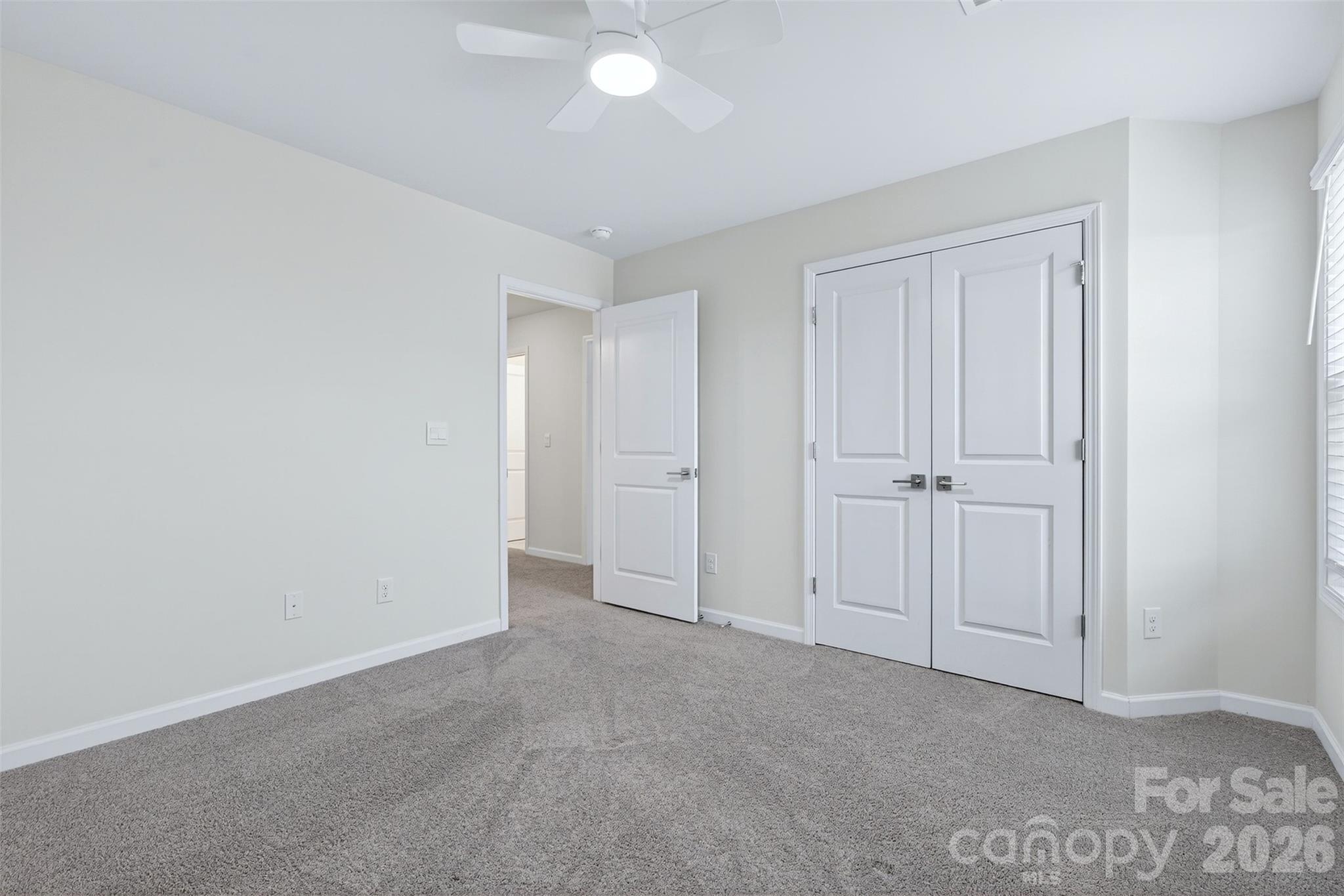 5443 Cherwell Avenue274, Boiling Springs, SC - photo 31 of 46