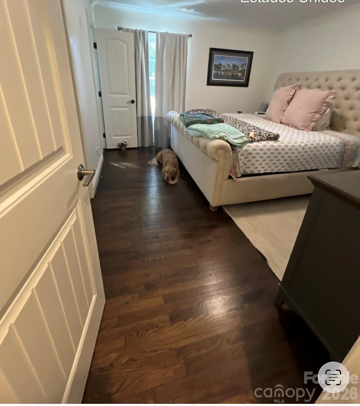 Photo 6 of 4124 Randolph Road, Charlotte, NC