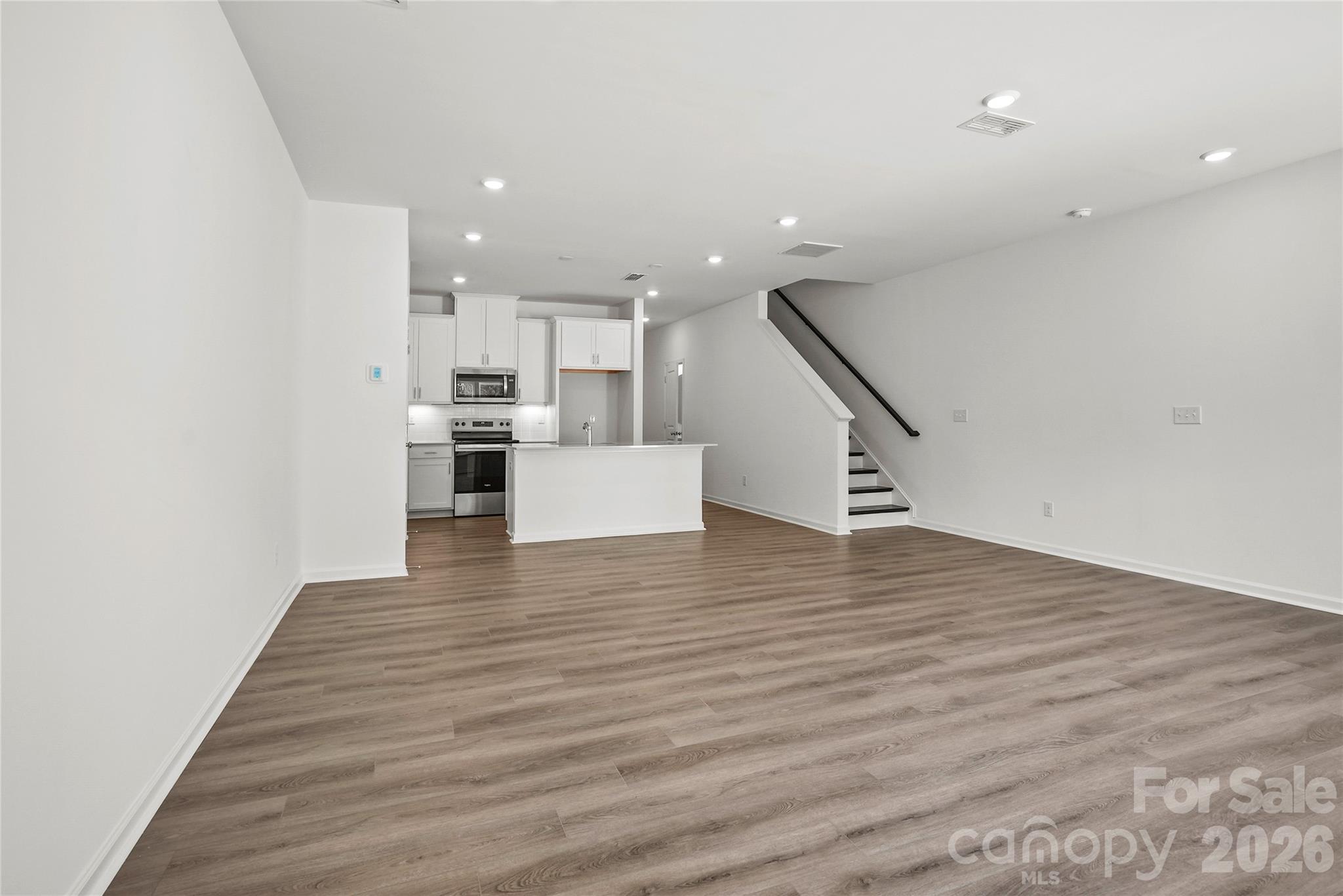 Photo 7 of 14040 Steller Street, Charlotte, NC