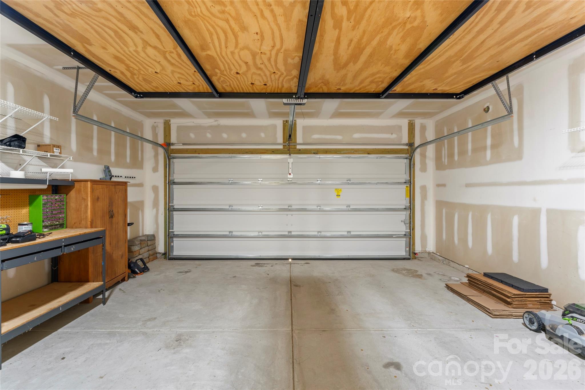 2014 Mcdonald Drive, Stanfield, NC - photo 40 of 49