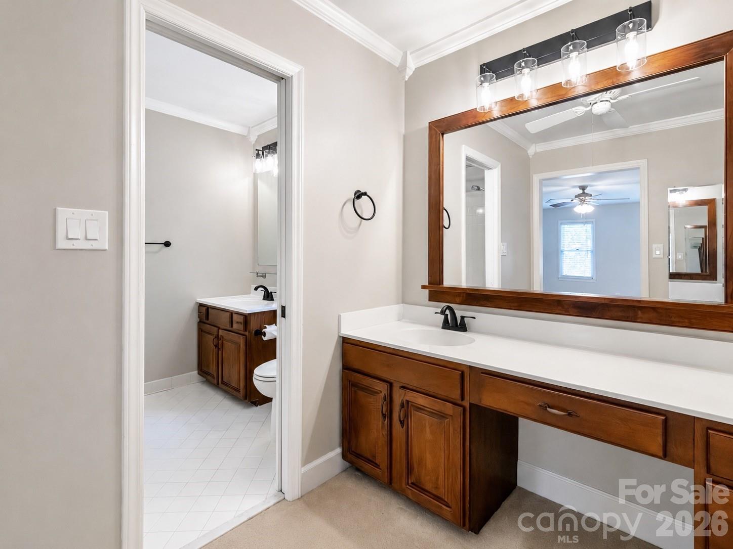 Photo 20 of 25012 Molokai Drive, Fort Mill, SC