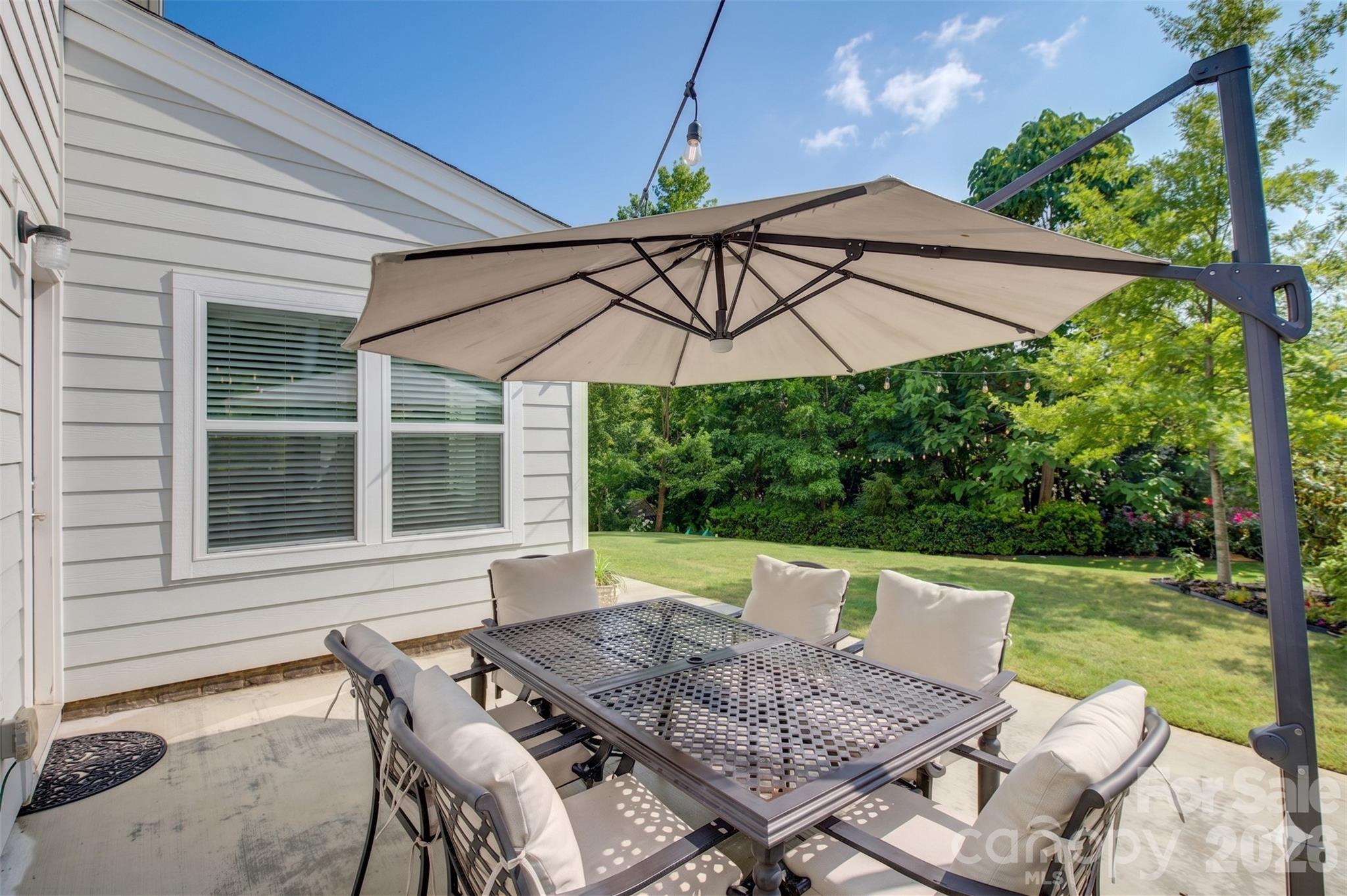 418 Crisfield Court, York, SC - photo 41 of 49