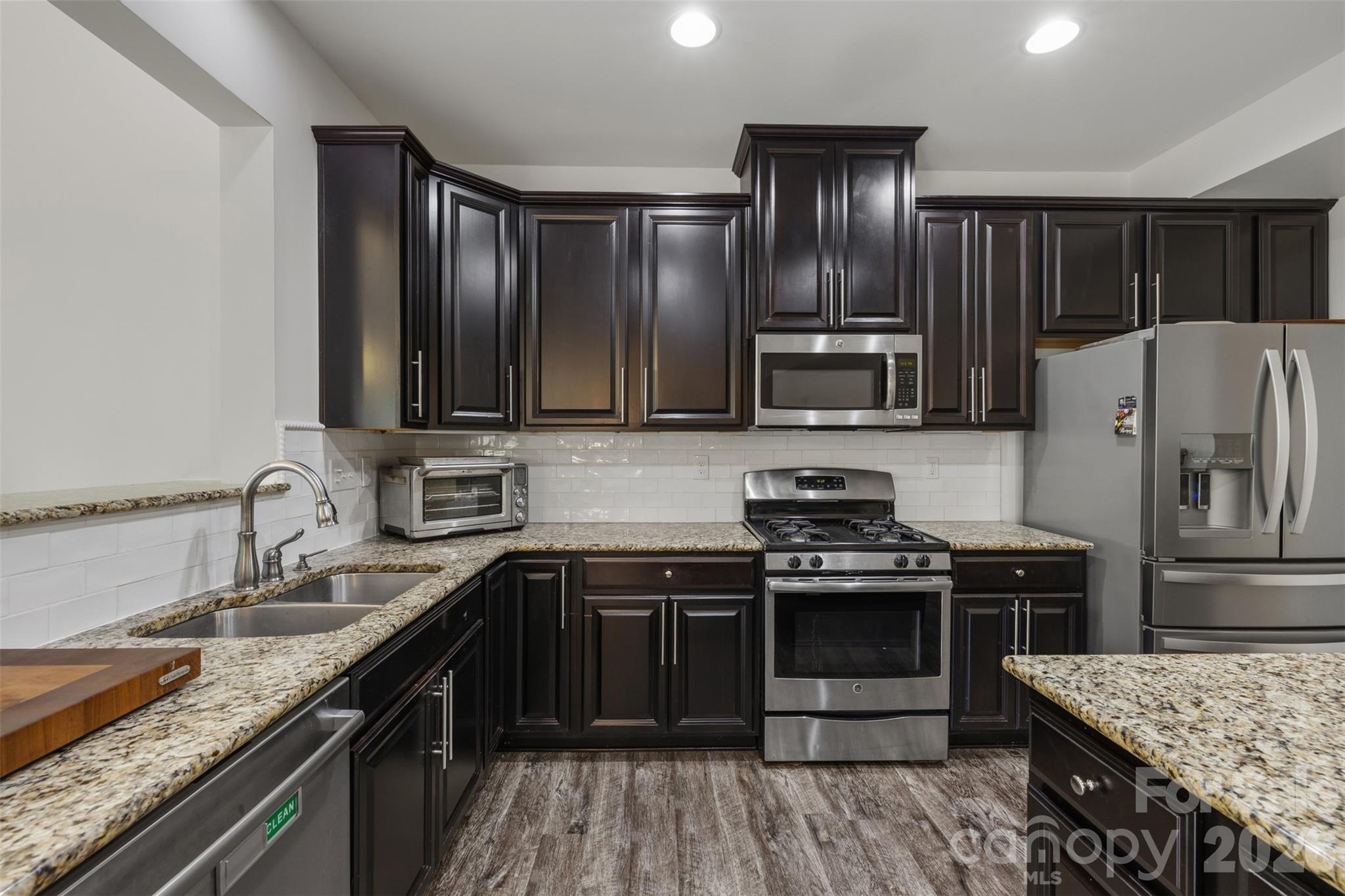 1282 Yellow Springs Drive, Fort Mill, SC - photo 9 of 36
