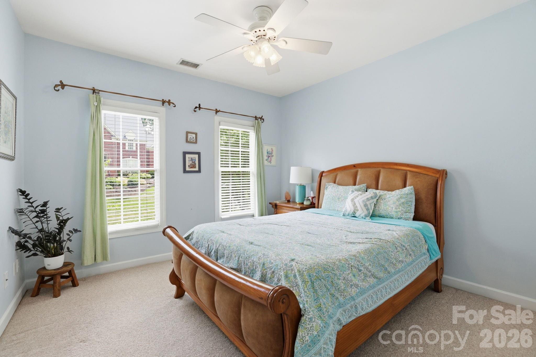 239 Sardis Pointe Road, Matthews, NC - photo 31 of 48