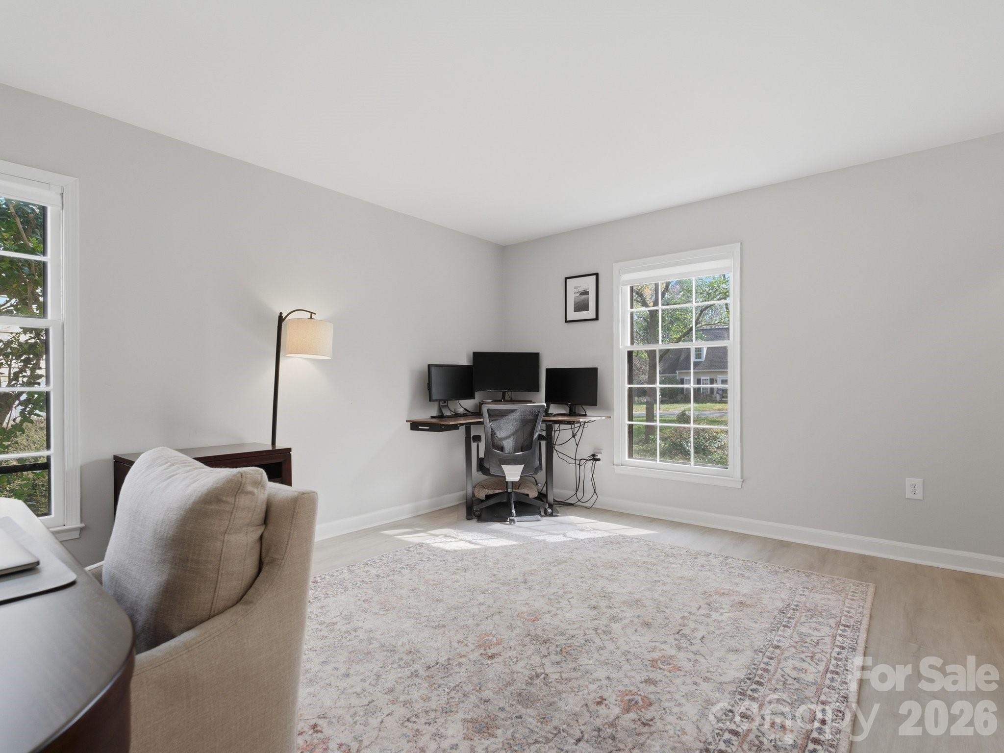Photo 21 of 9234 Covedale Drive, Charlotte, NC