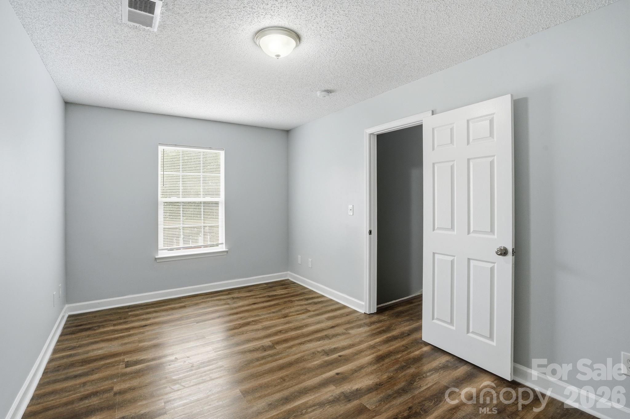 Photo 11 of 2314 Hope Valley Lane, Charlotte, NC
