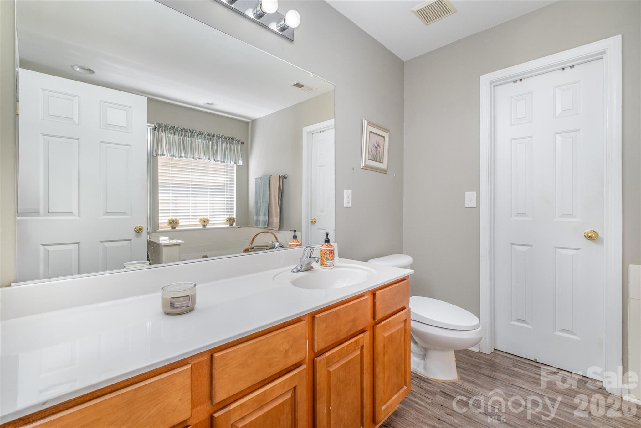 6859 Lakecrest Court, Denver, NC - photo 11 of 25