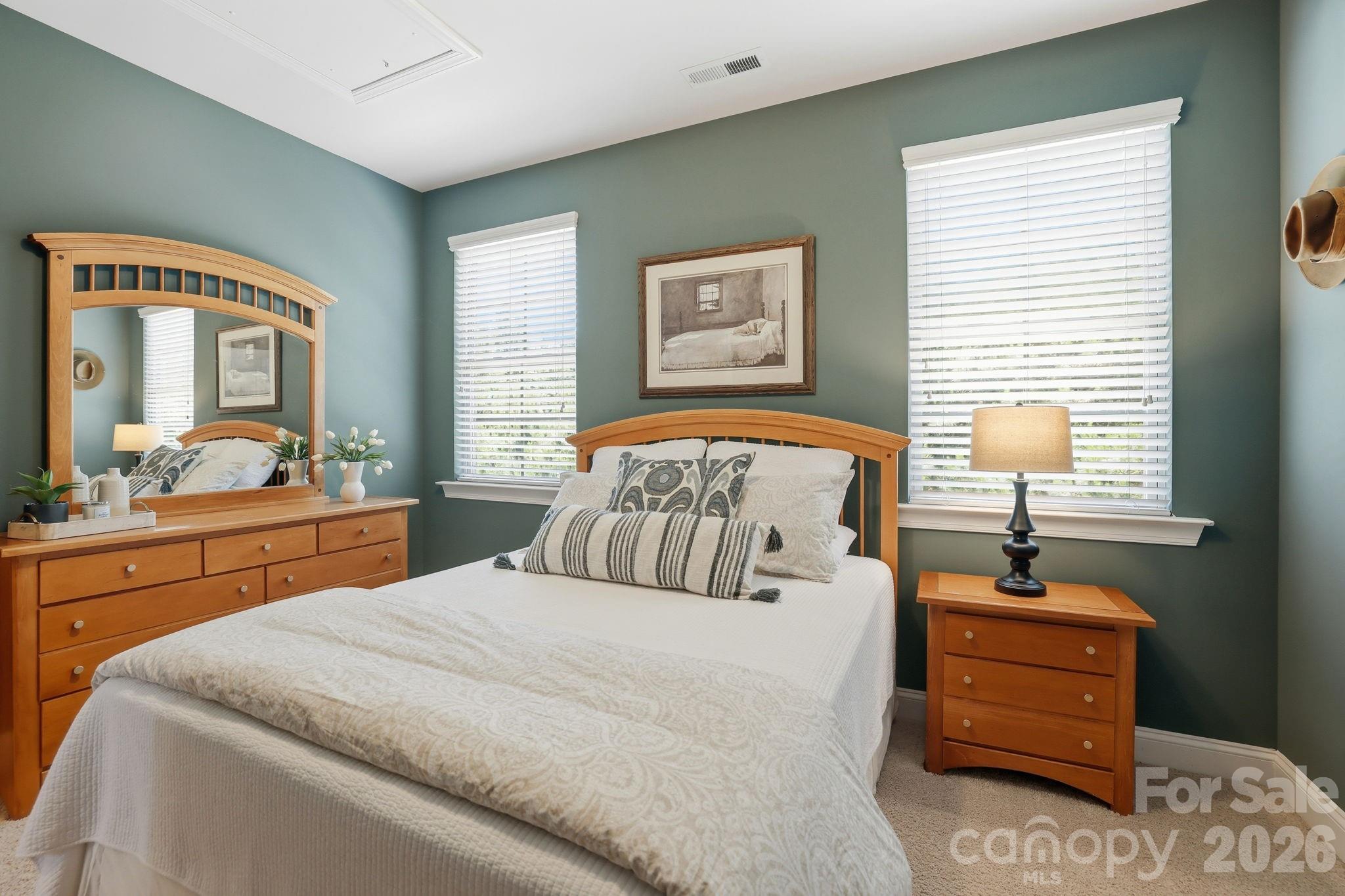 Photo 26 of 11502 Sweet Birch Lane, Charlotte, NC