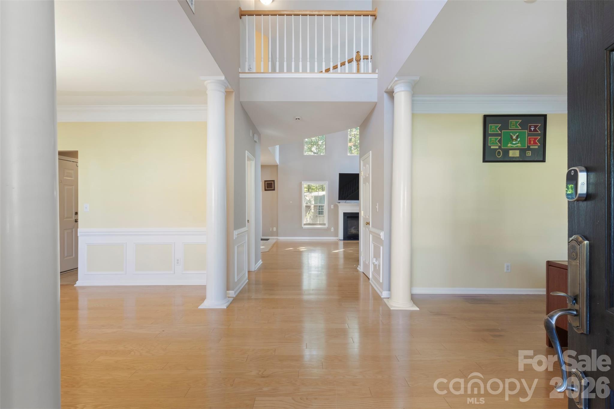 Photo 7 of 11444 Mangla Drive, Charlotte, NC