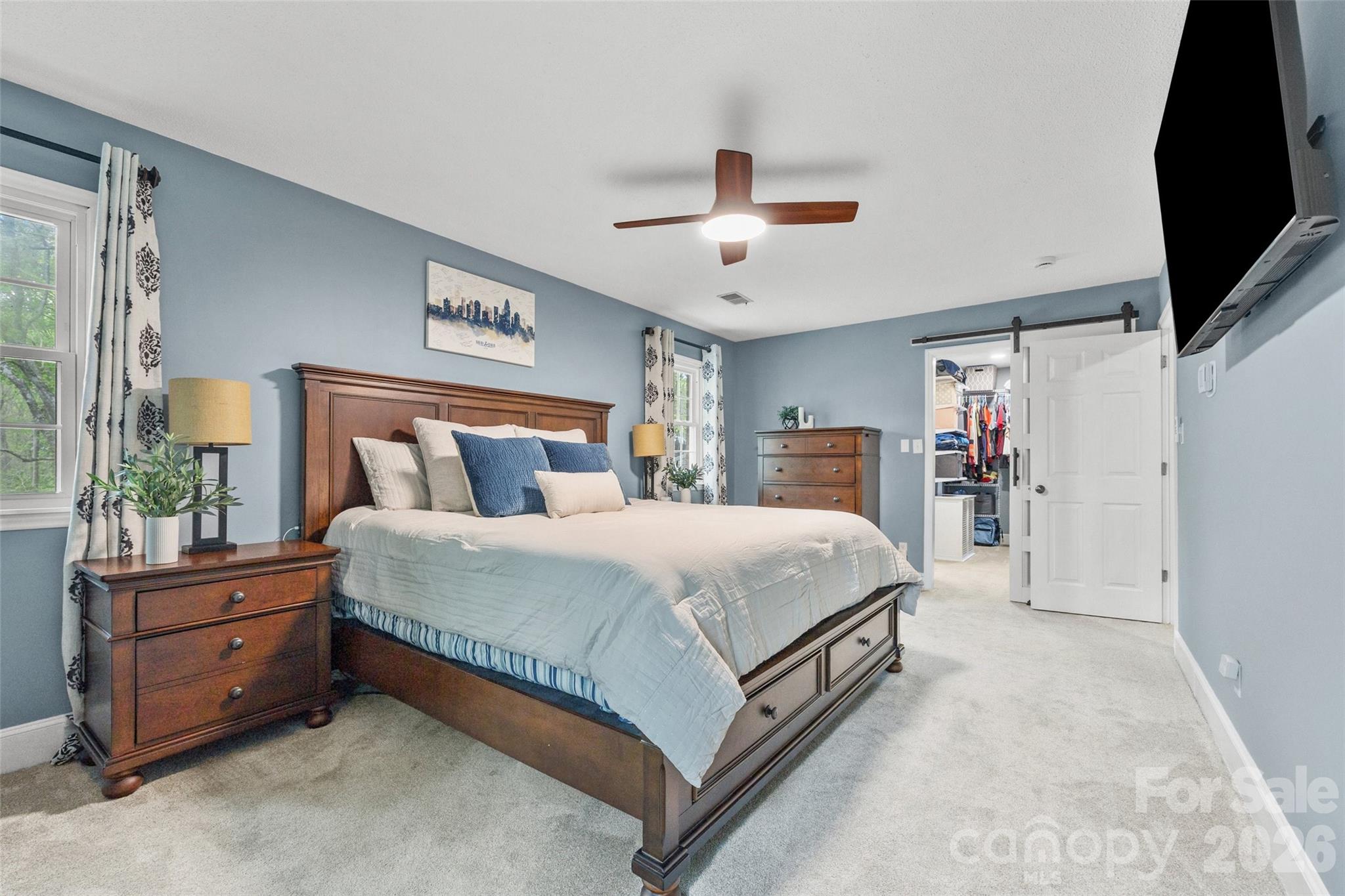 Photo 30 of 10500 Doylestown Road, Matthews, NC