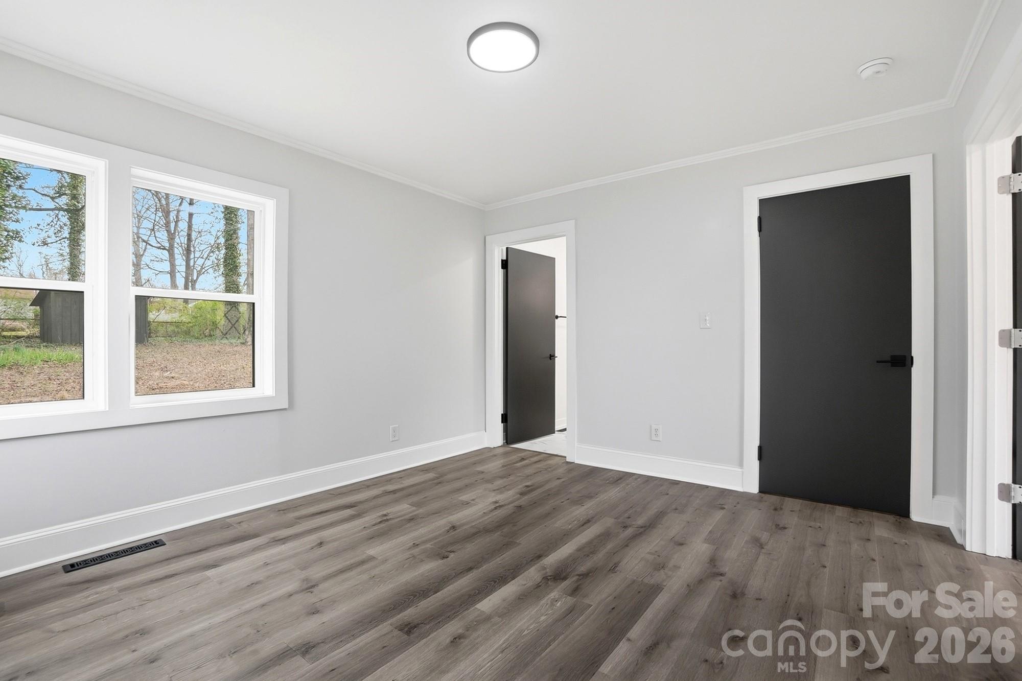 308 Rankin Avenue, Lowell, NC - photo 29 of 48