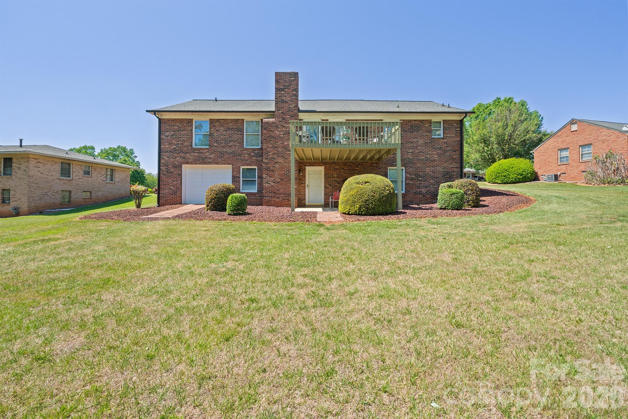 105 Rock Creek Drive, Lincolnton, NC - photo 7 of 39