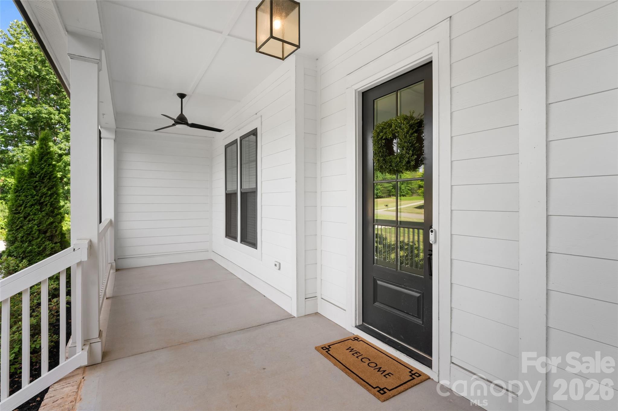 144 Walking Horse Trail, Davidson, NC - photo 4 of 48