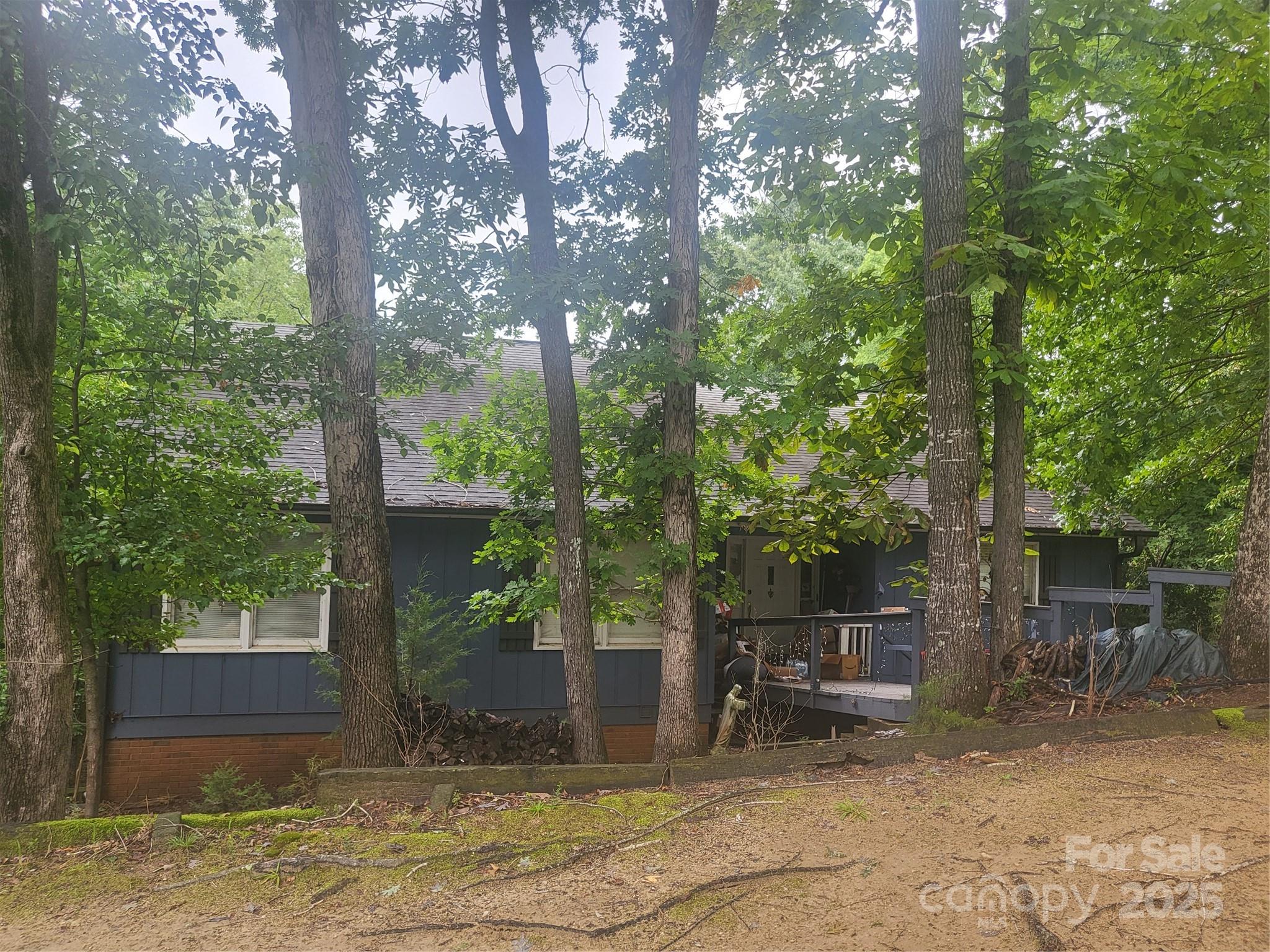 29034 Snapper Point, Tega Cay, SC